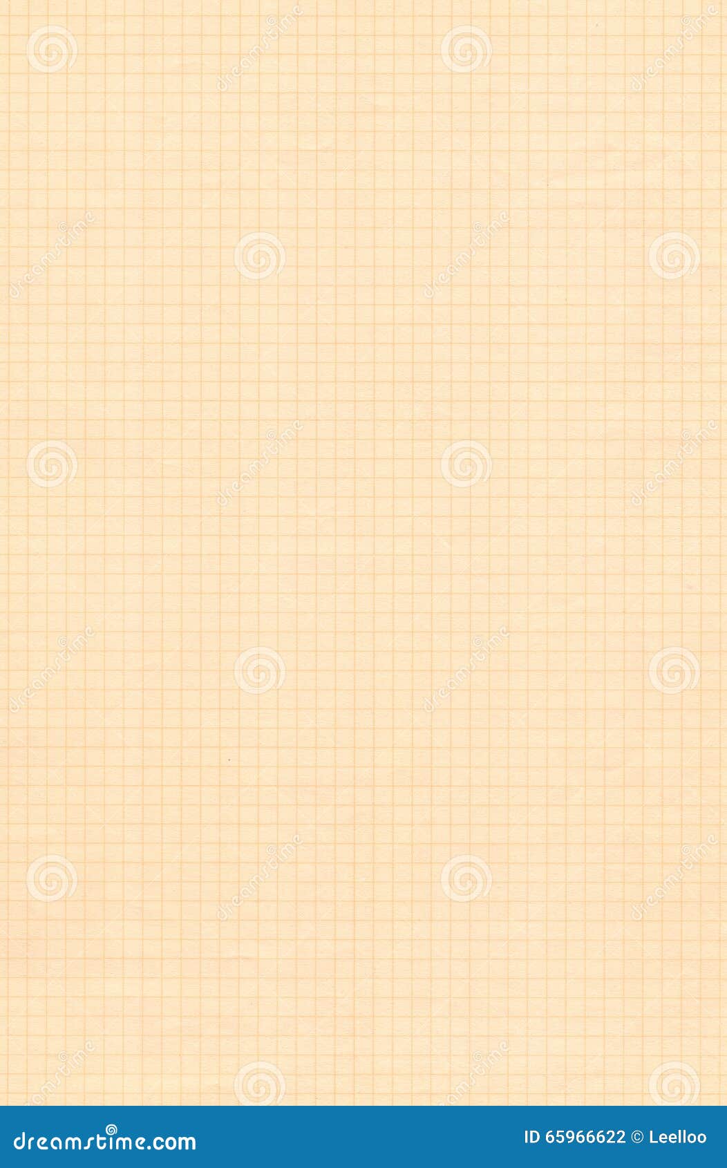 Squared Paper Sheet Texture, Background. Stock Photo | CartoonDealer ...