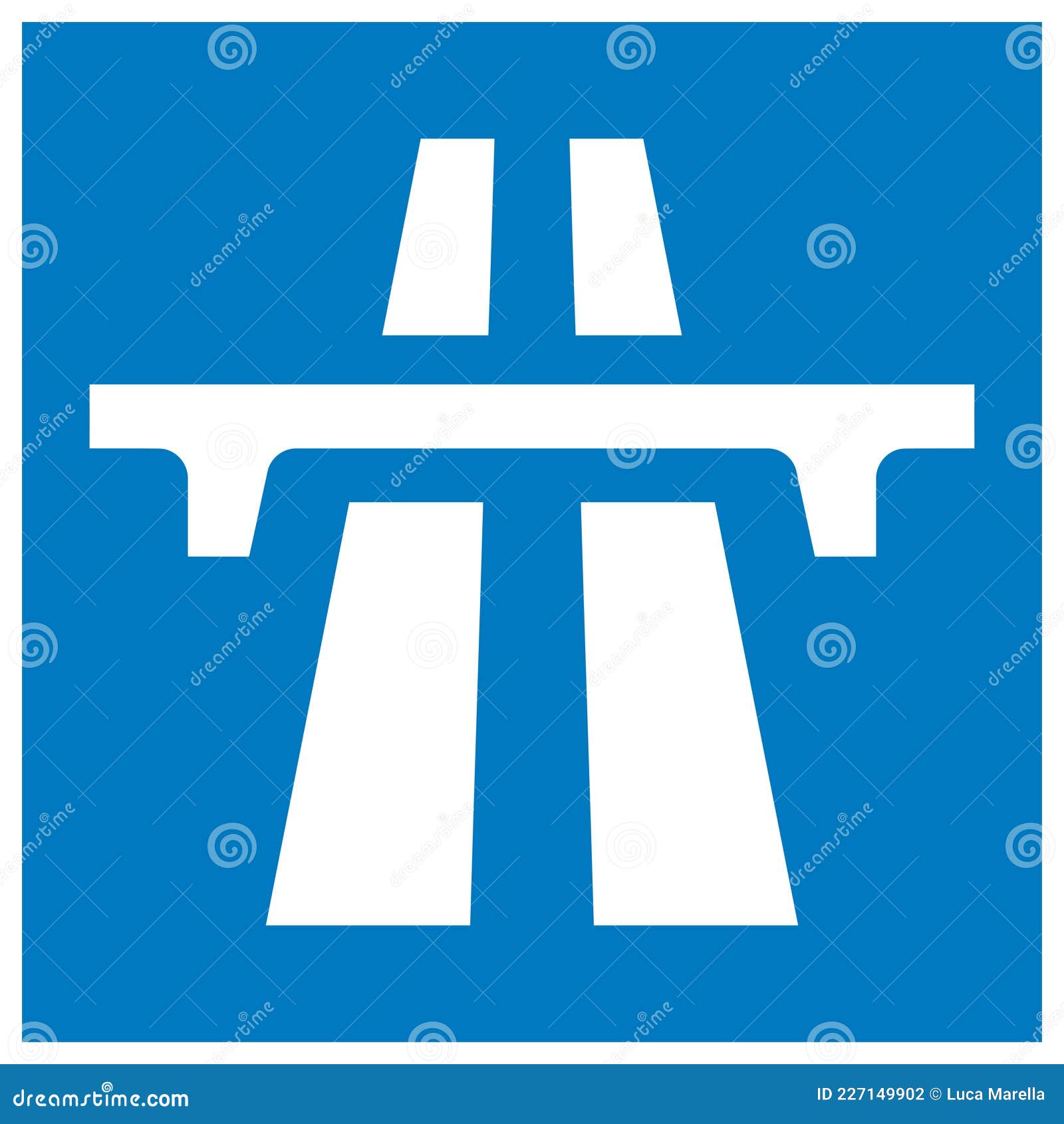 End Motorway Icon In Trendy Design Style. End Motorway Icon Isolated On ... End Motorway Icon In Trendy Design Style. End Motorway Icon Isolated On ...