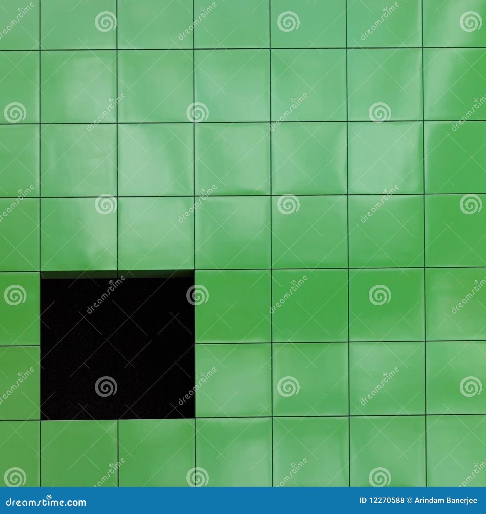 Squares stock photo. Image of construction, pattern, abstract - 12270588