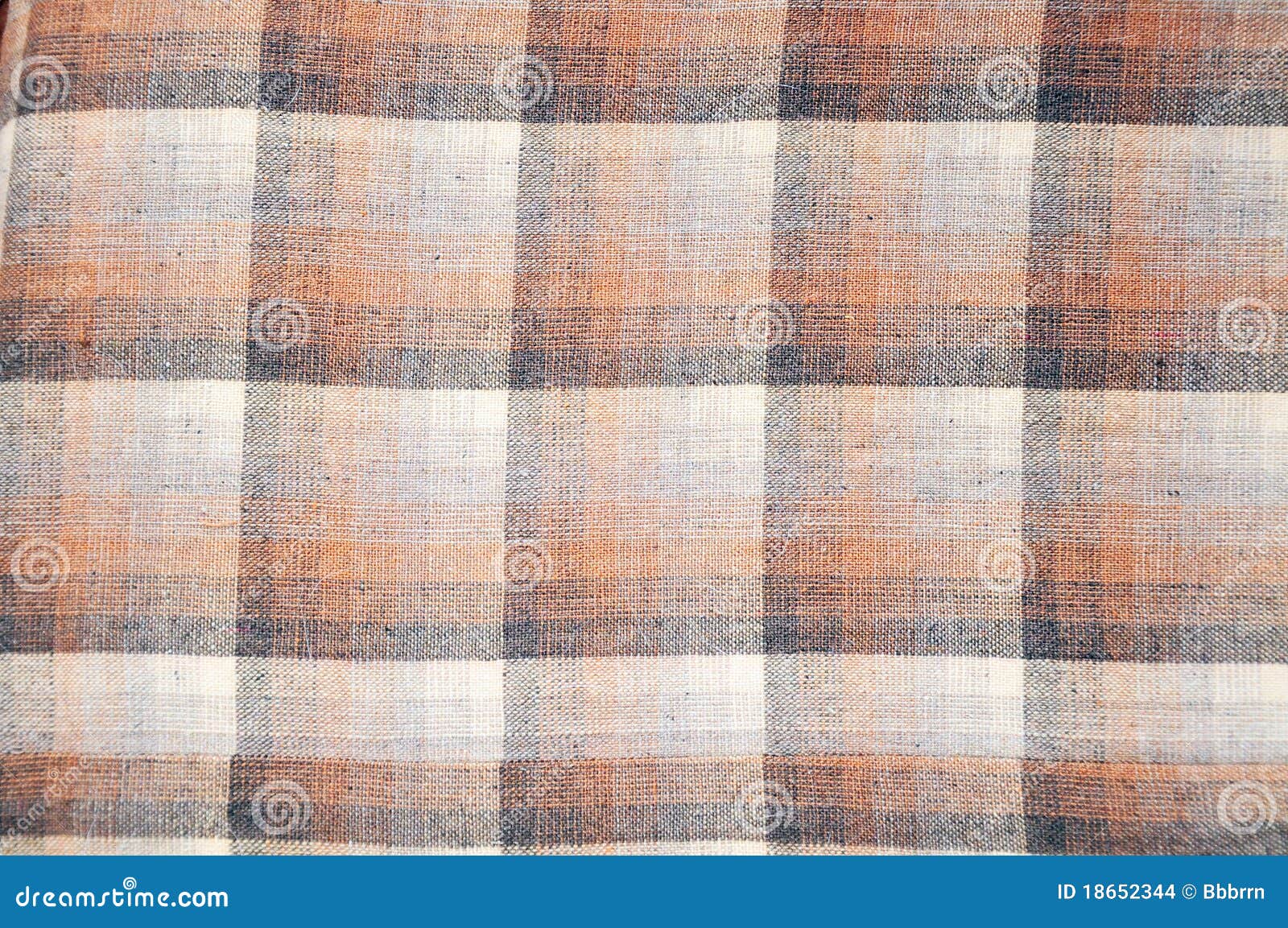 Squares stock photo. Image of cotton, textile, square - 18652344