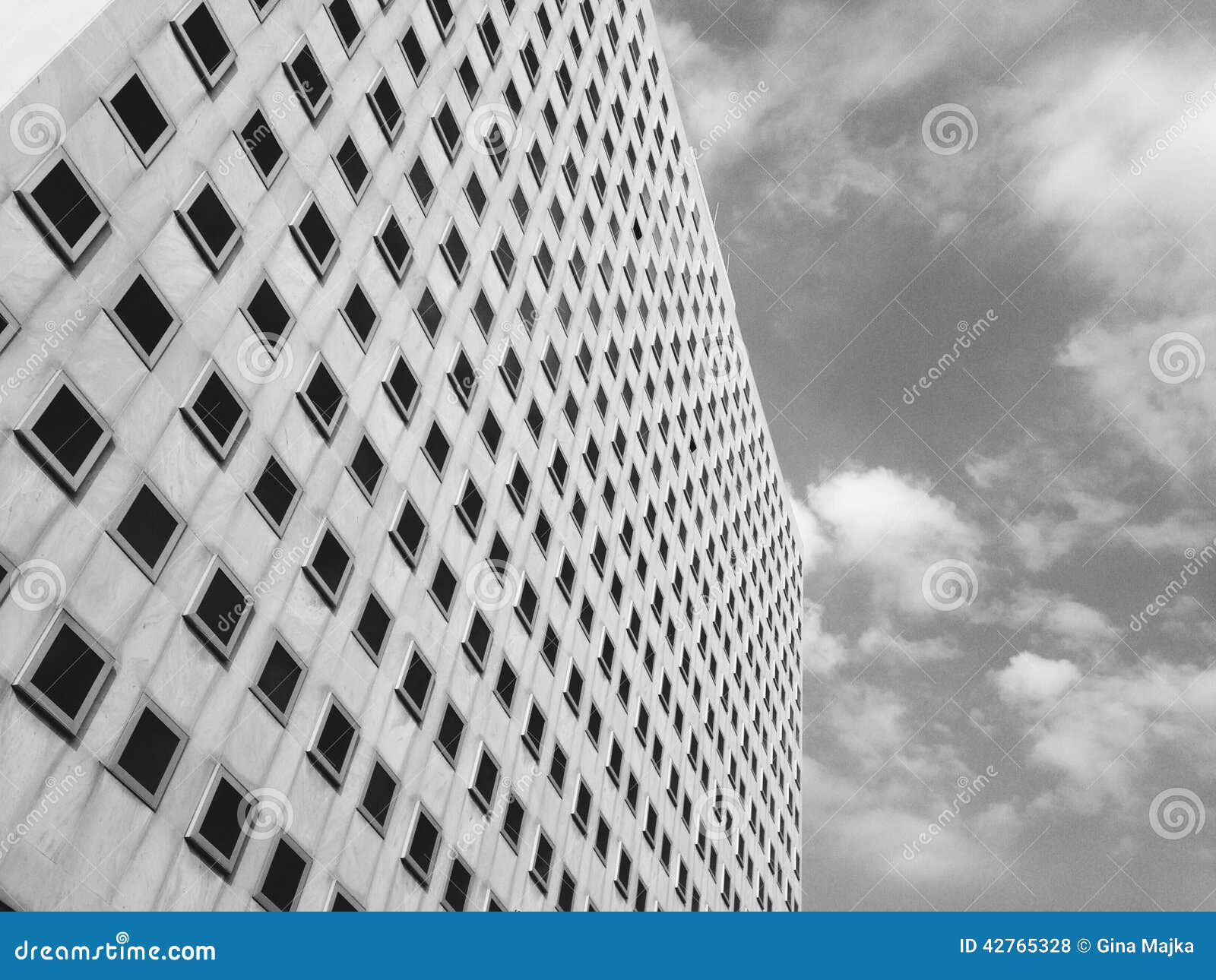 Squares stock photo. Image of square, building, philadelphia - 42765328