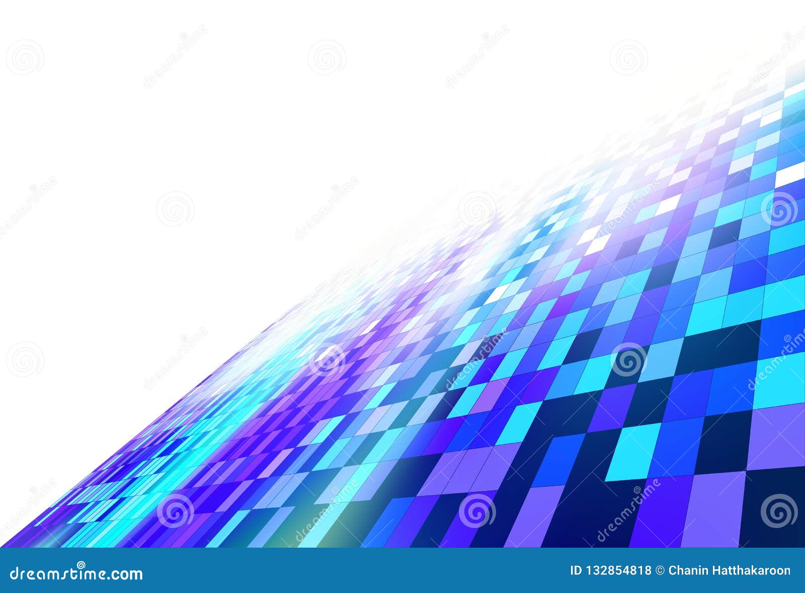 Block Pattern Of White Stone Cladding Wall Tile Texture And Seamless ...