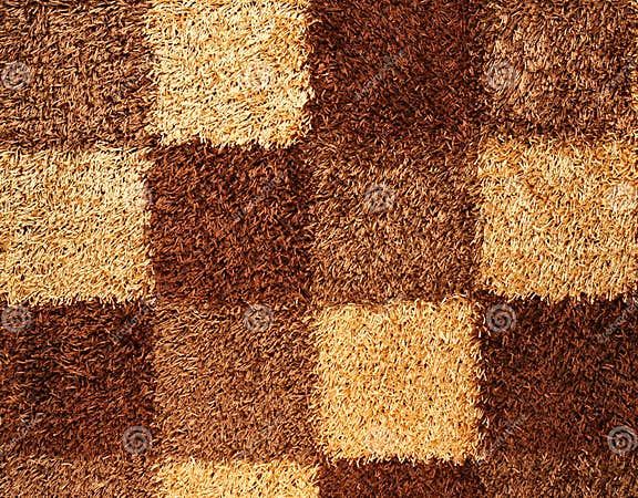 Squares carpet texture stock image. Image of cover, fiber - 17537027