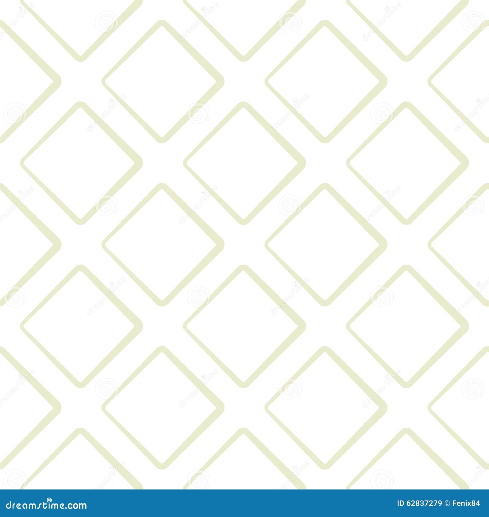 Squares Corners Stock Illustrations – 6,804 Squares Corners Stock ...