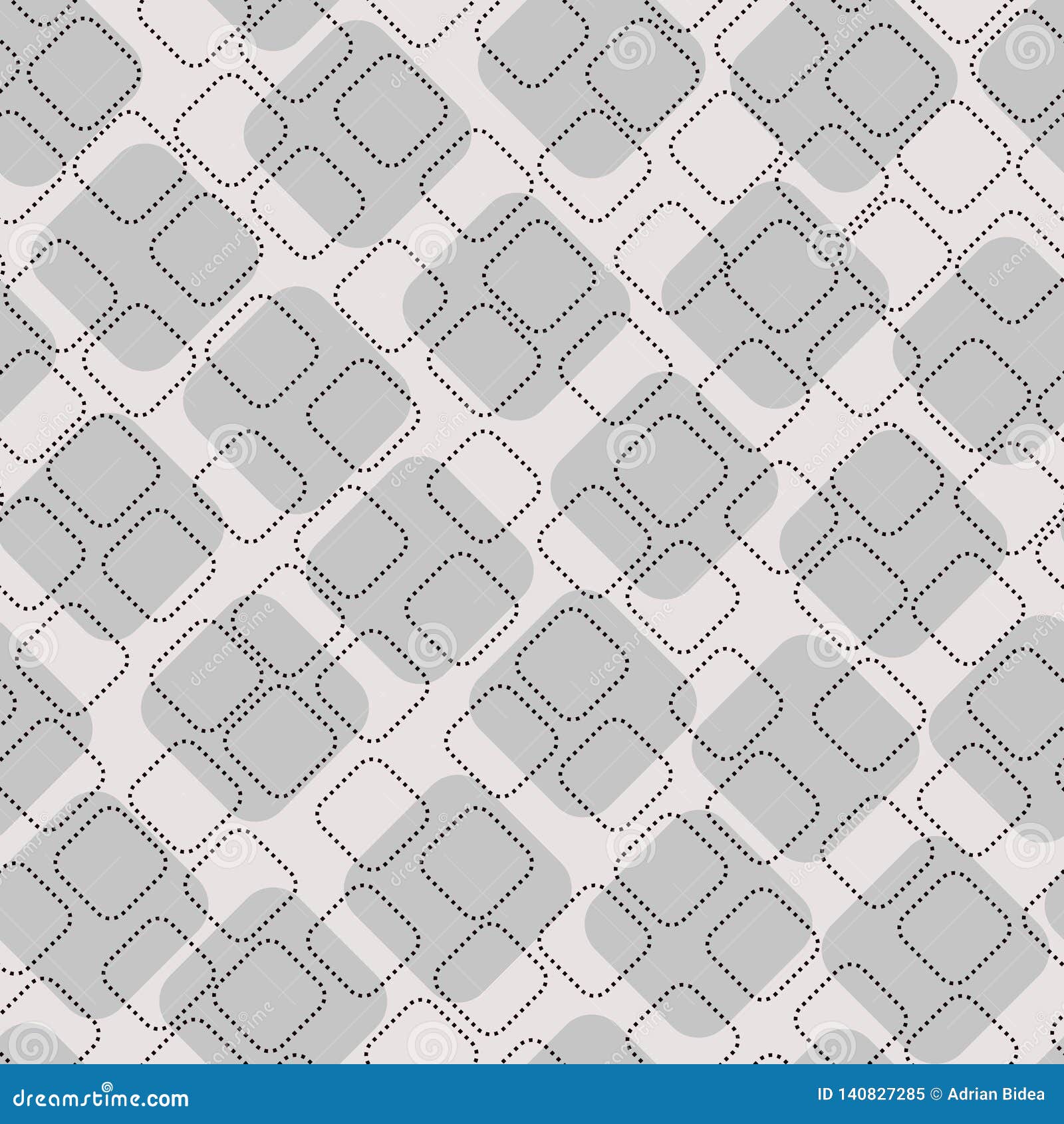 Stitch Shapes Stock Illustrations – 1,565 Stitch Shapes Stock ...