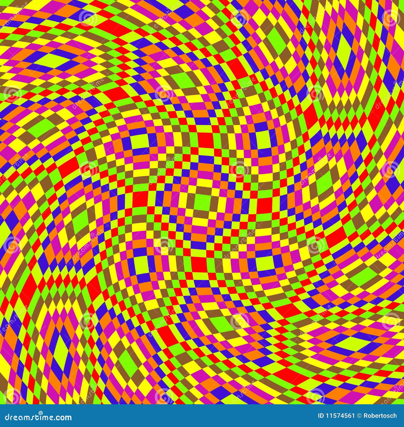 Swirl Texture Royalty-Free Stock Image | CartoonDealer.com #23830