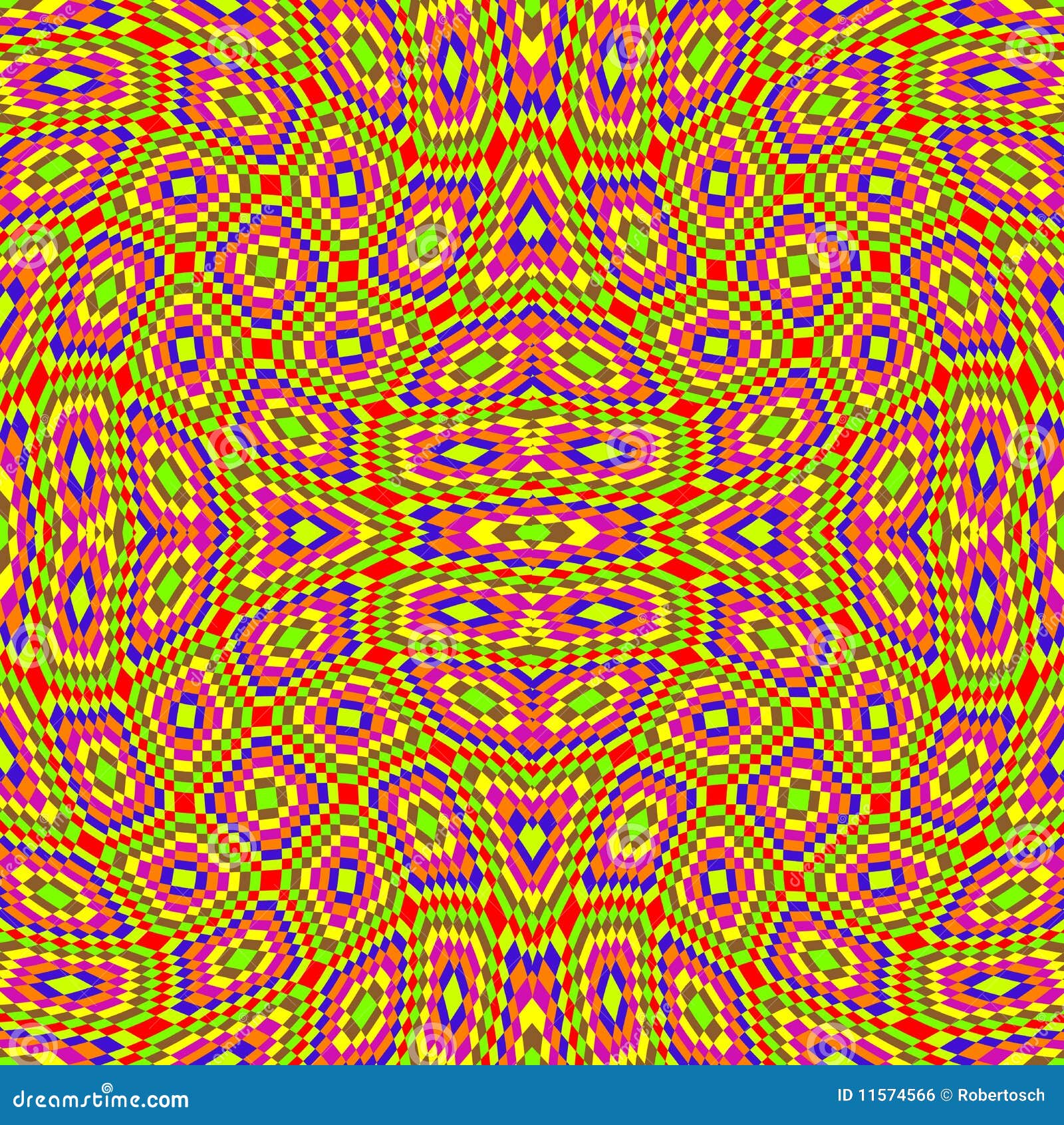 Squares Swirl Textures Extended Stock Vector - Illustration of backdrop ...