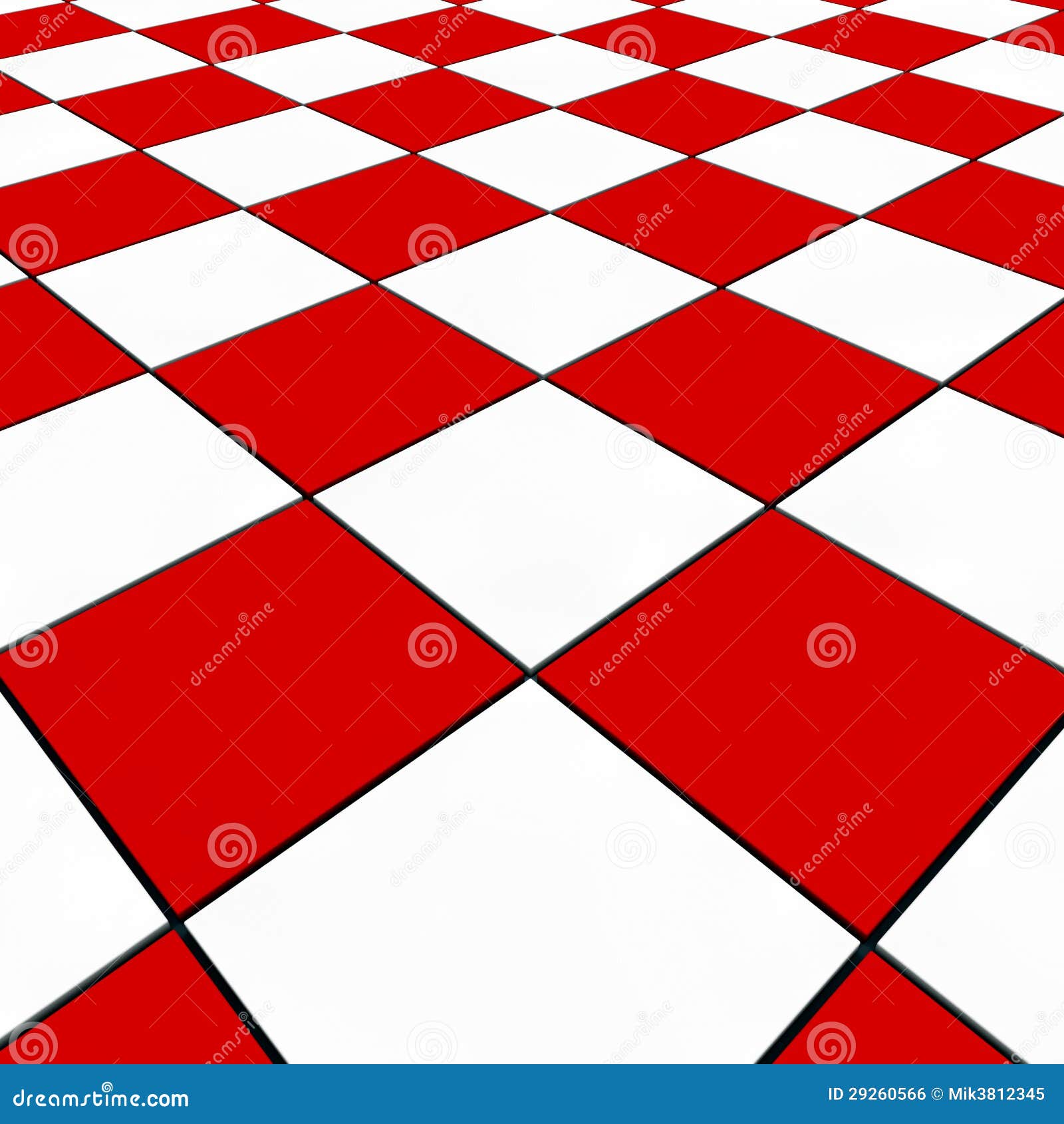 Squares texture stock illustration. Illustration of square - 29260566