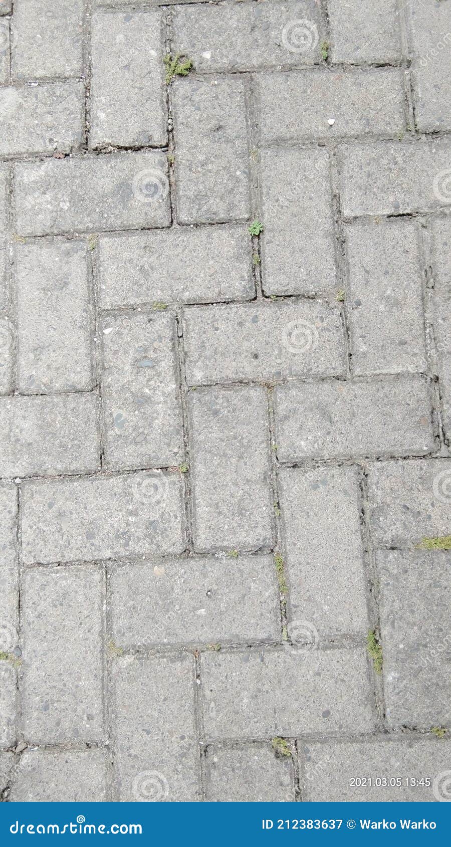 Square Stone stock image. Image of squarestone, square - 212383637