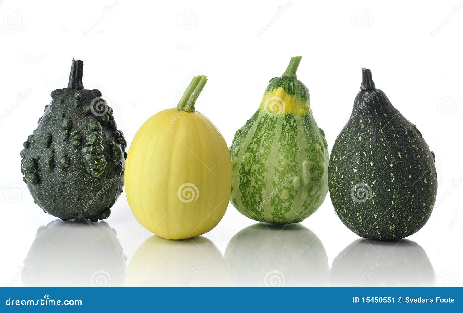 Squash stock image. Image of variety, yellow, vegetable - 15450551