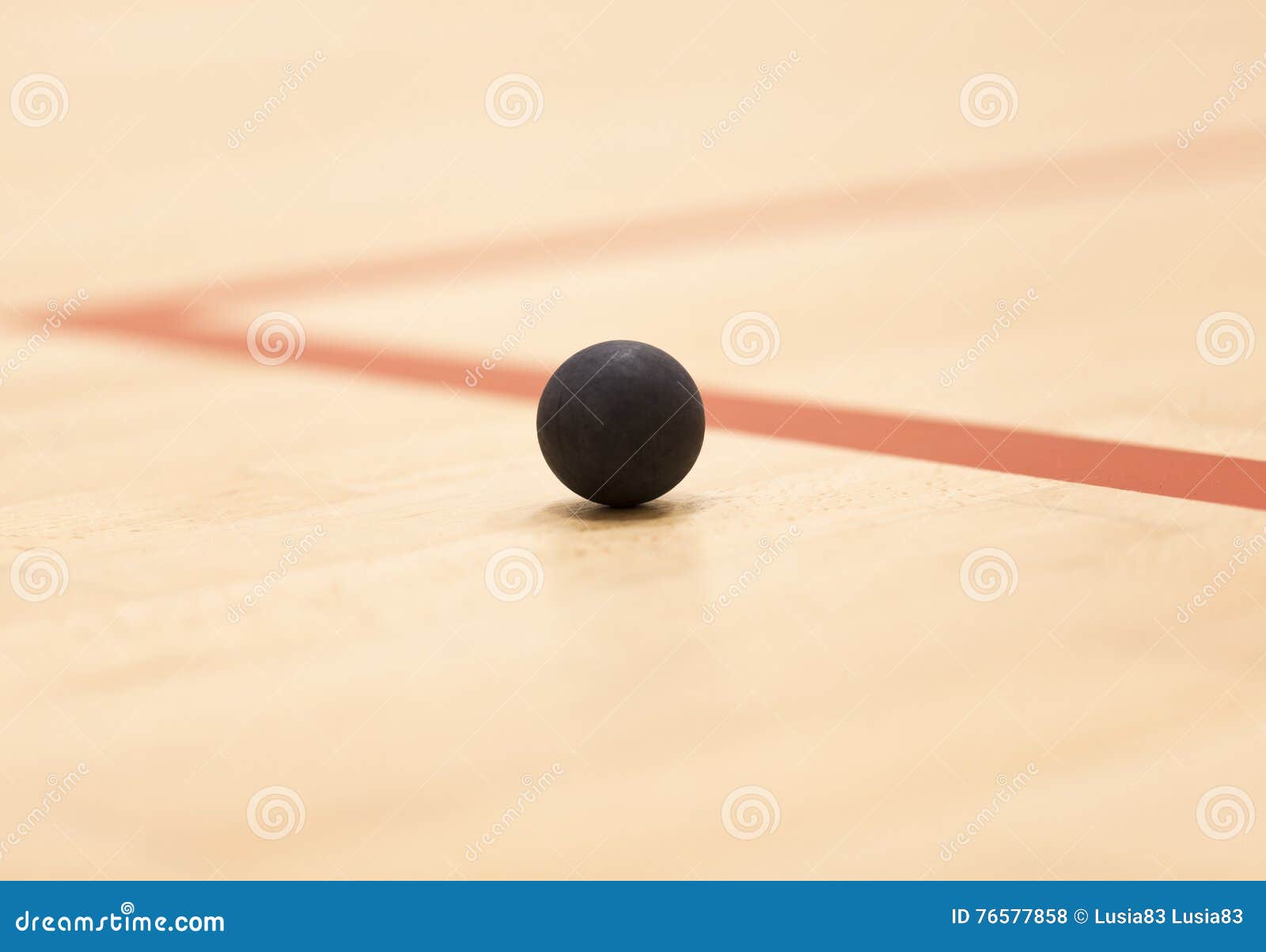 Squash ball stock photo. Image of determined, attractive - 76577858