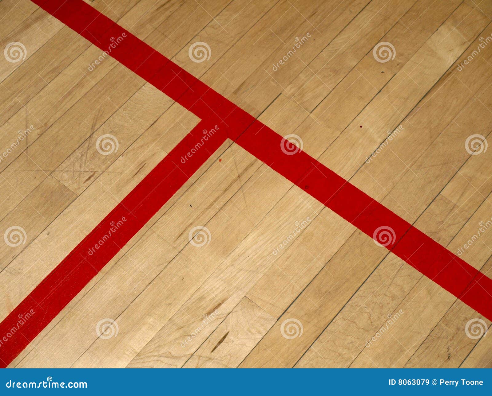 Squash Court stock image. Image of compete, squash, backdrop - 8063079