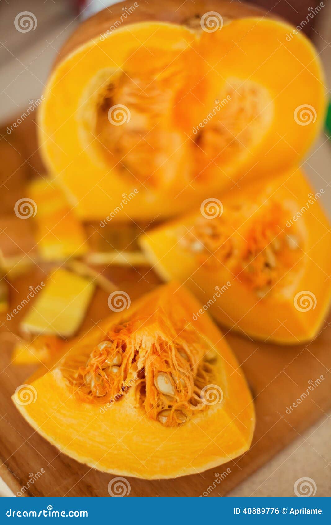 Squash stock photo. Image of market, ripe, harvesting - 40889776