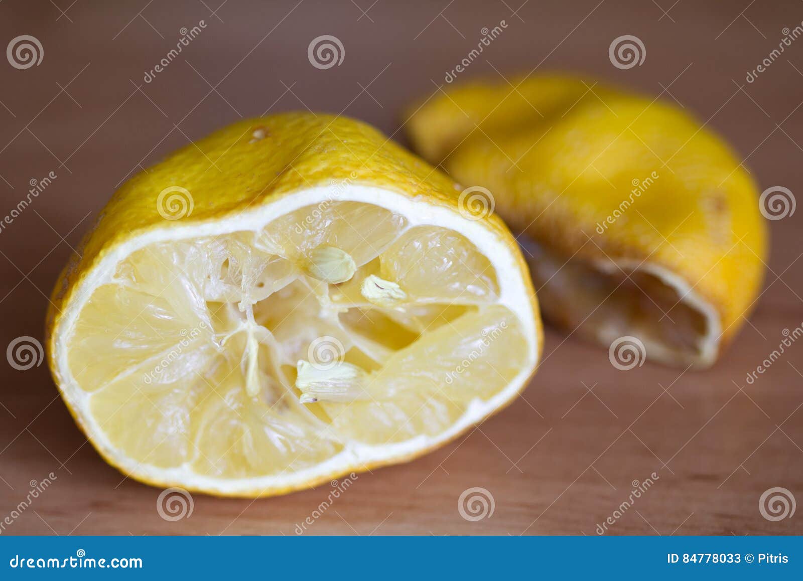 Squashed Fruit Stock Photos - Download 175 Royalty Free Photos