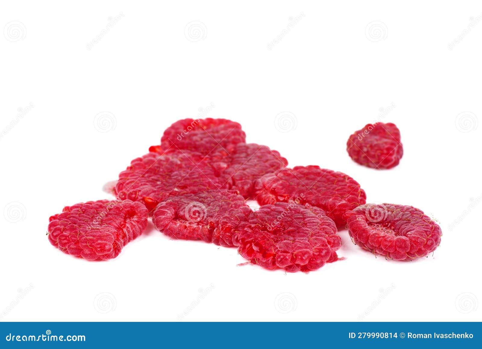 Sqeezed Raspberry Stock Photos - Free & Royalty-Free Stock Photos from ...