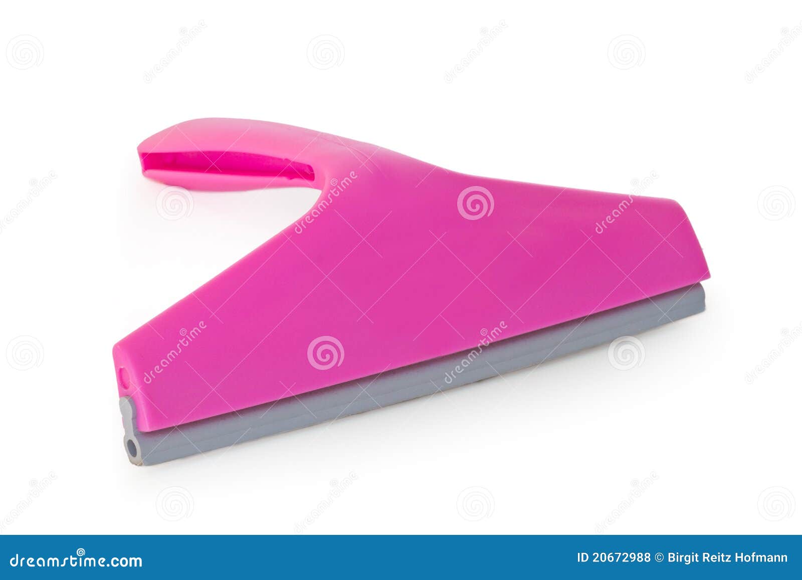 130 Pink Squeegee Stock Photos - Free & Royalty-Free Stock Photos from ...