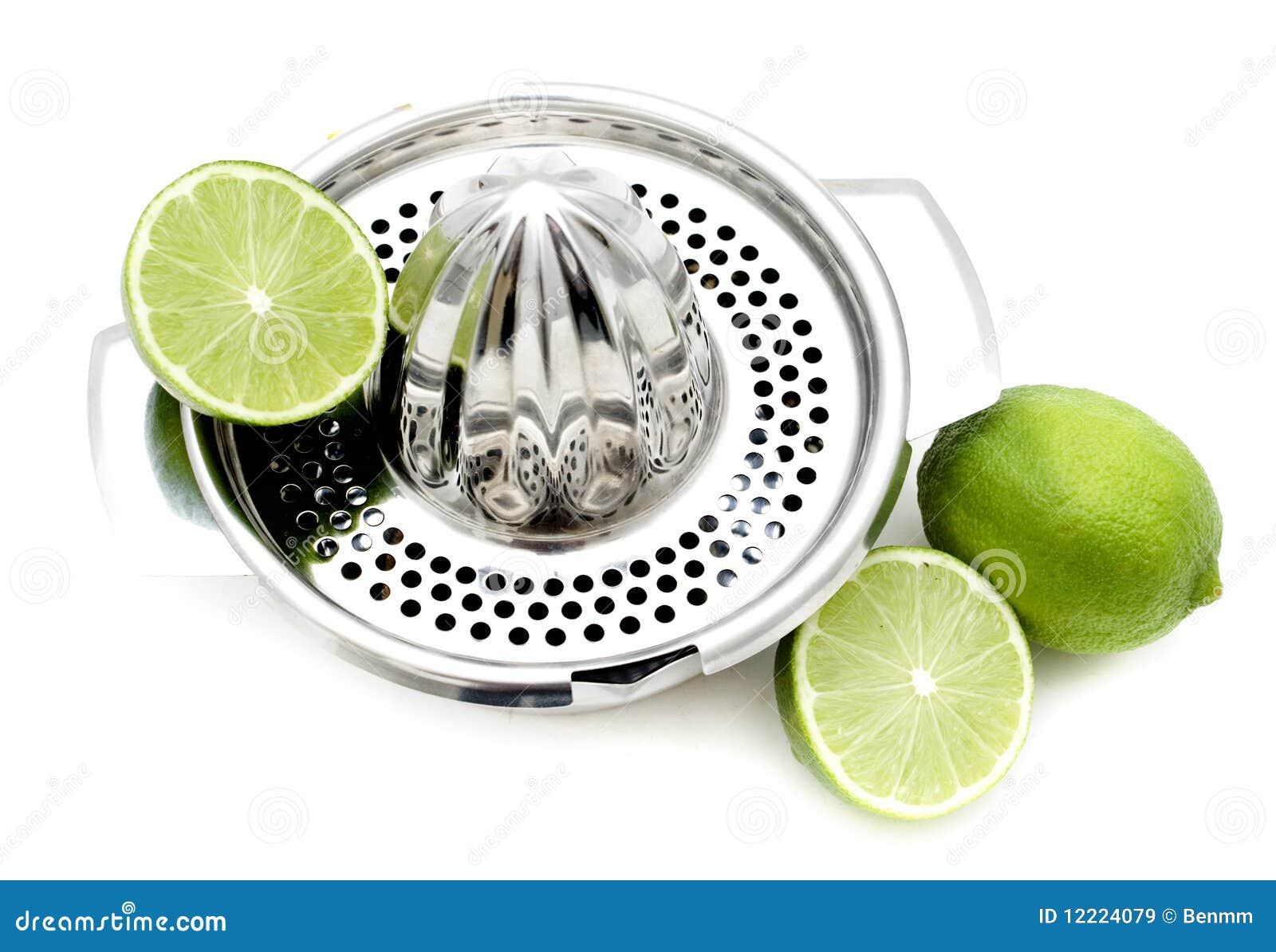 Squeeze stock image. Image of yellow, slice, drink, studio - 12224079