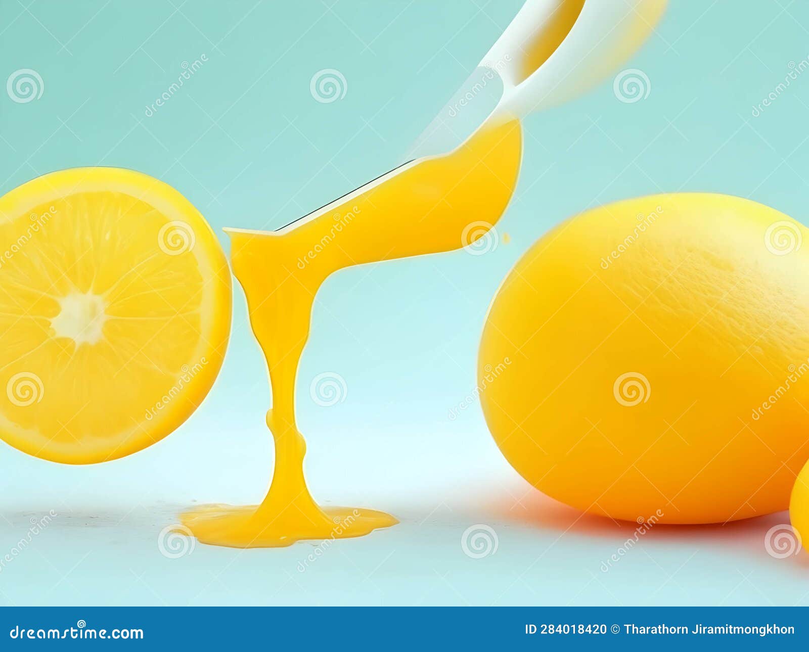 Squeeze into Art: Transform Your Space with Captivating Squeeze ...