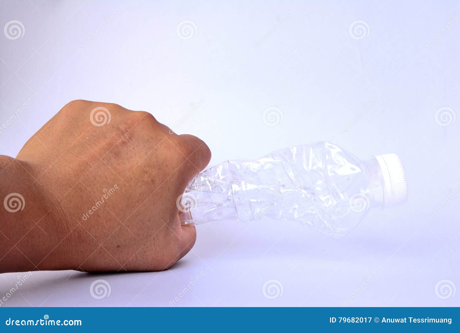 Squeeze stock image. Image of hands, resources, idea - 79682017