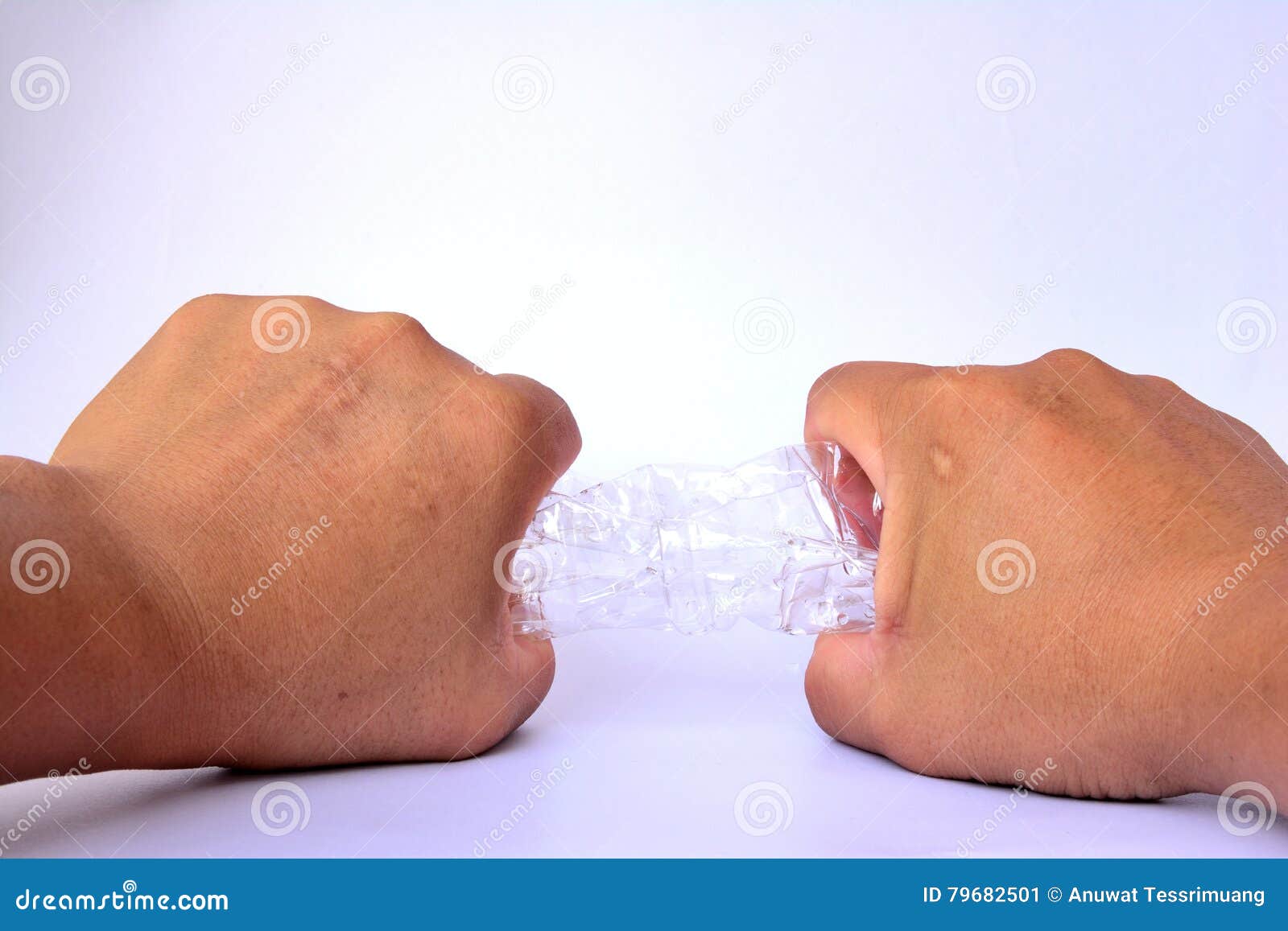 Squeeze stock image. Image of ecology, twisting, hands - 79682501