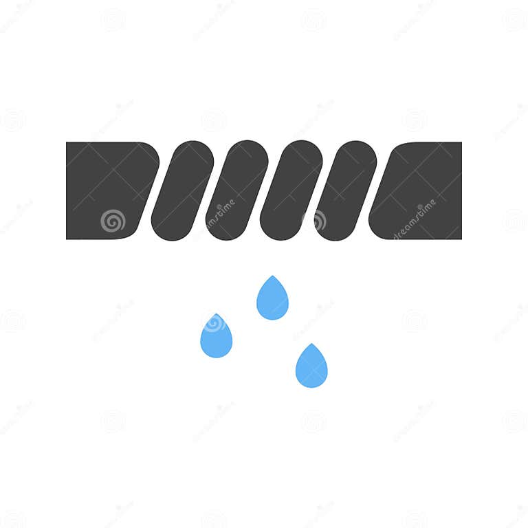 Squeeze icon vector image. stock vector. Illustration of design - 294919186