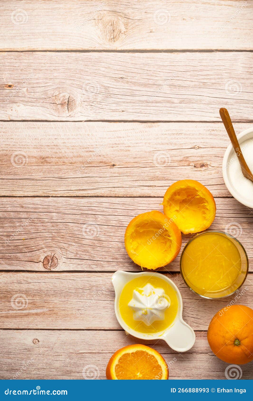 Squeezed Orange Fruit Juice, Ingredients for Cooking, Baking Orange ...