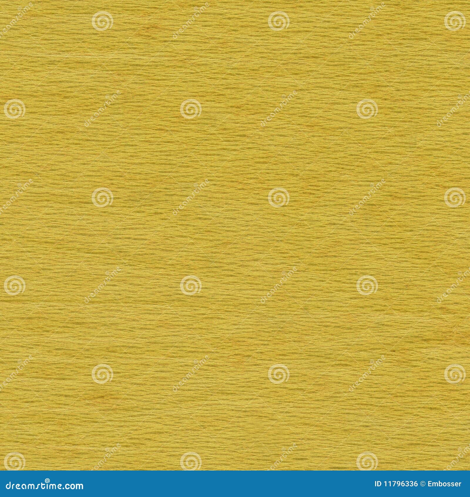 Squeezed yellow paper stock photo. Image of squeeze, embossed - 11796336