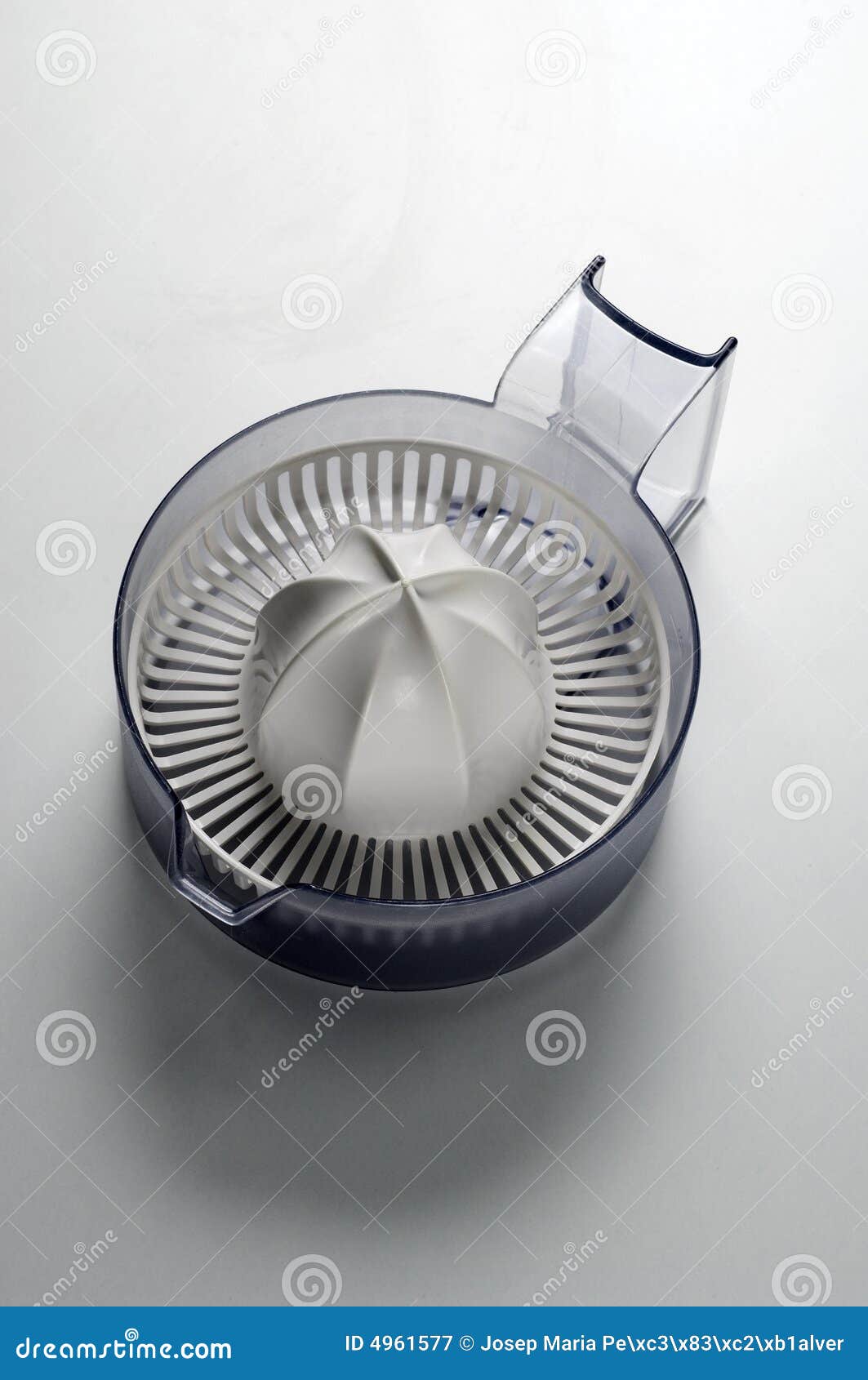 Squeezer stock image. Image of squeezer, sick, juicer - 4961577