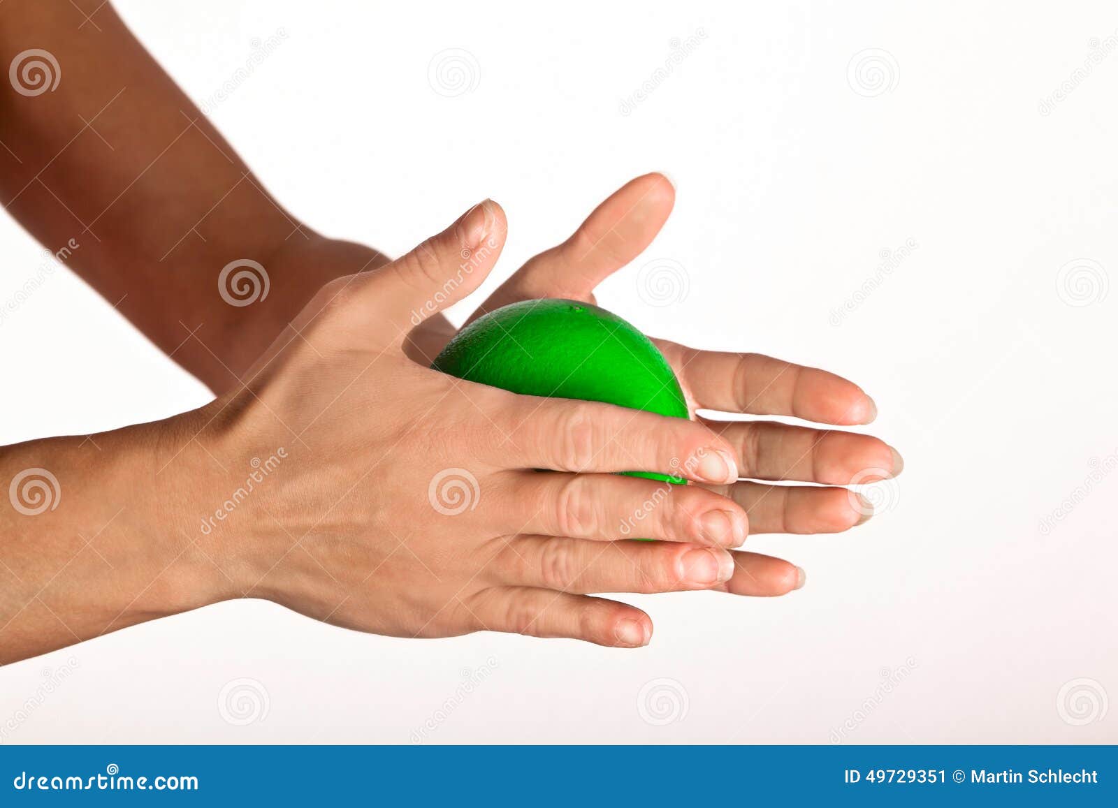 Squeezing stock image. Image of beautiful, girl, people - 49729351