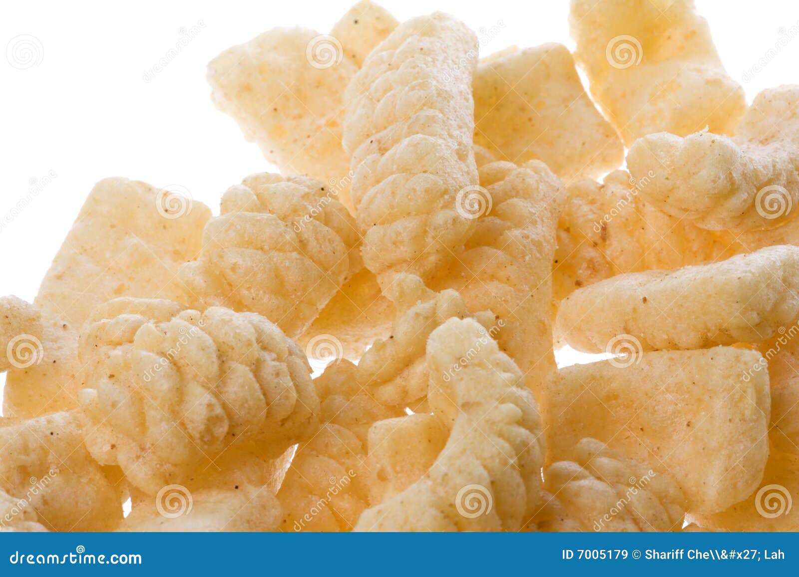 Squid Crackers Isolated Stock Images - Download 10 Royalty Free Photos