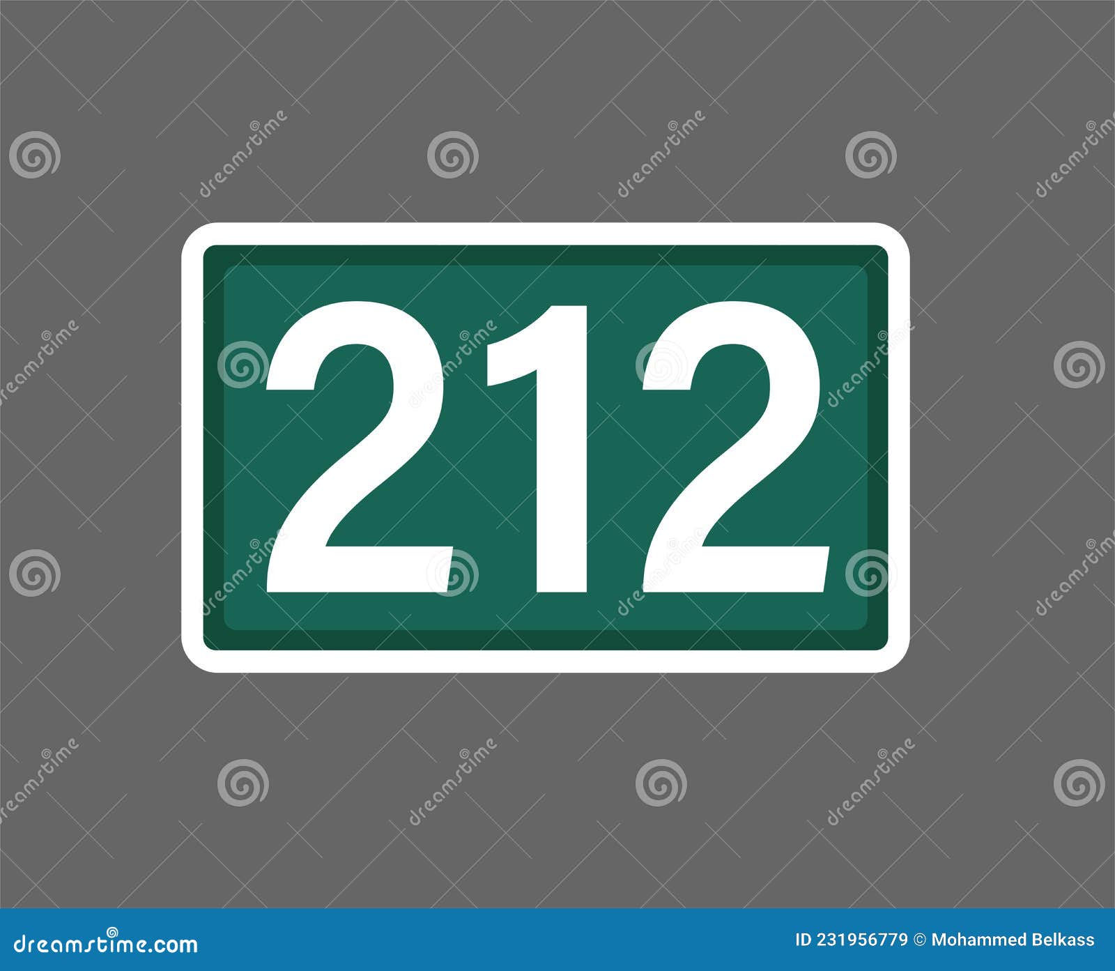 Dot To Dot Game Number Connect Dots Fish Vector Illustration ...