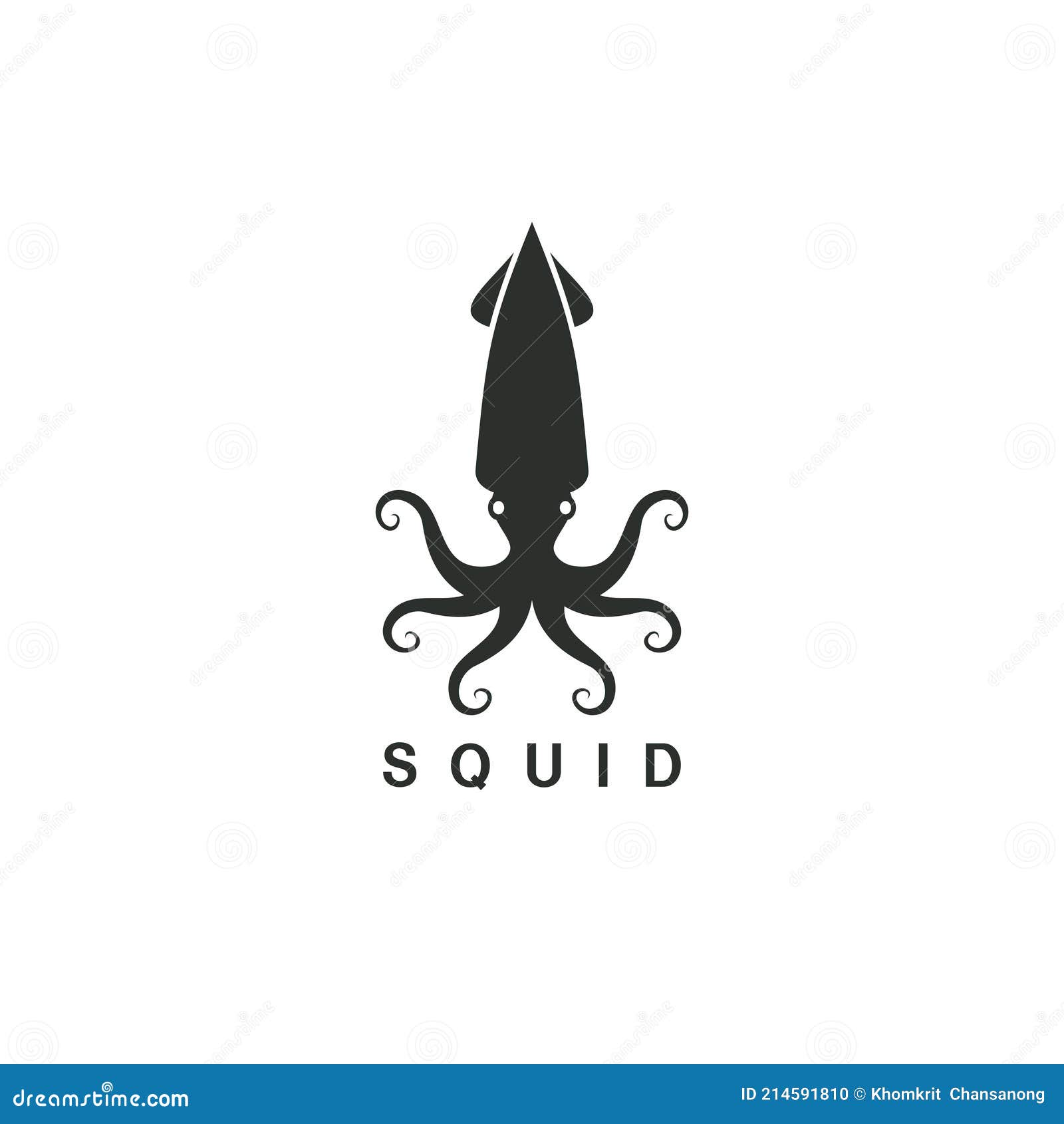 Cuttlebone Stock Illustrations – 19 Cuttlebone Stock Illustrations ...