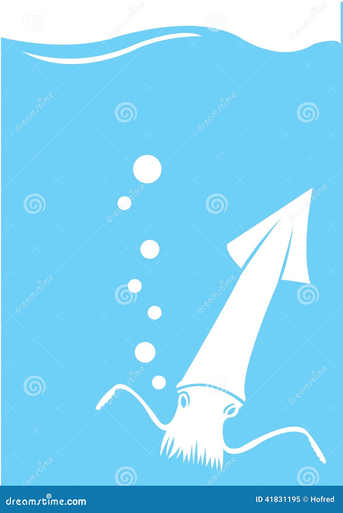 Sotong Cartoons, Illustrations & Vector Stock Images - 12 Pictures to ...