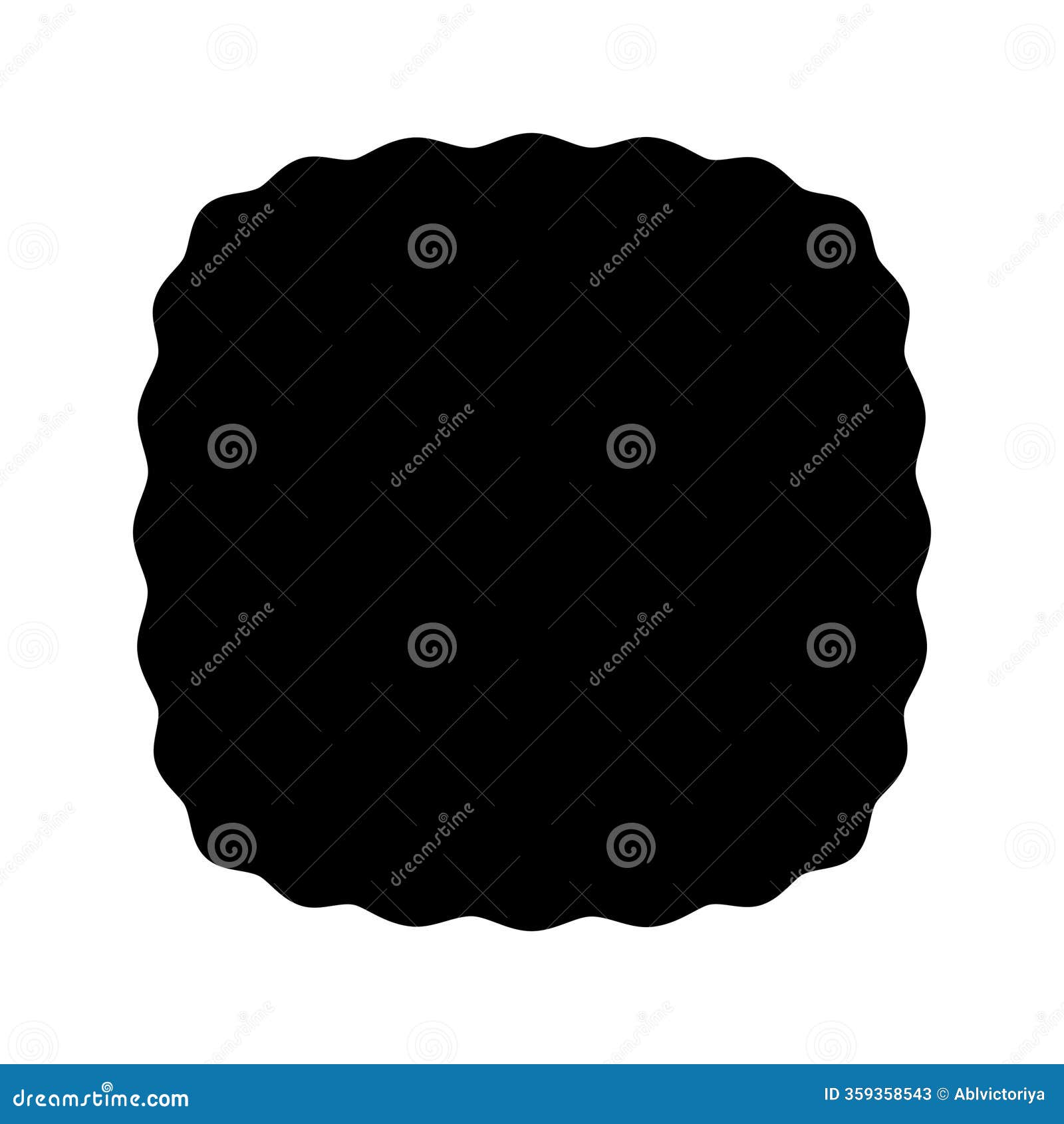 Squircle Cartoons, Illustrations & Vector Stock Images - 442 Pictures ...