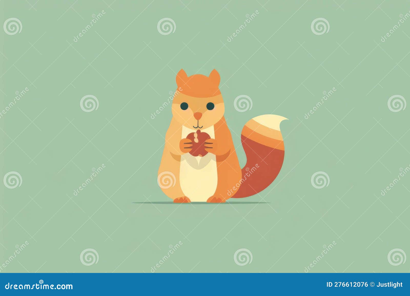 Collective Creativity Line Icon Concept. Collective Creativity Vector ... Collective Creativity Line Icon Concept. Collective Creativity Vector ...