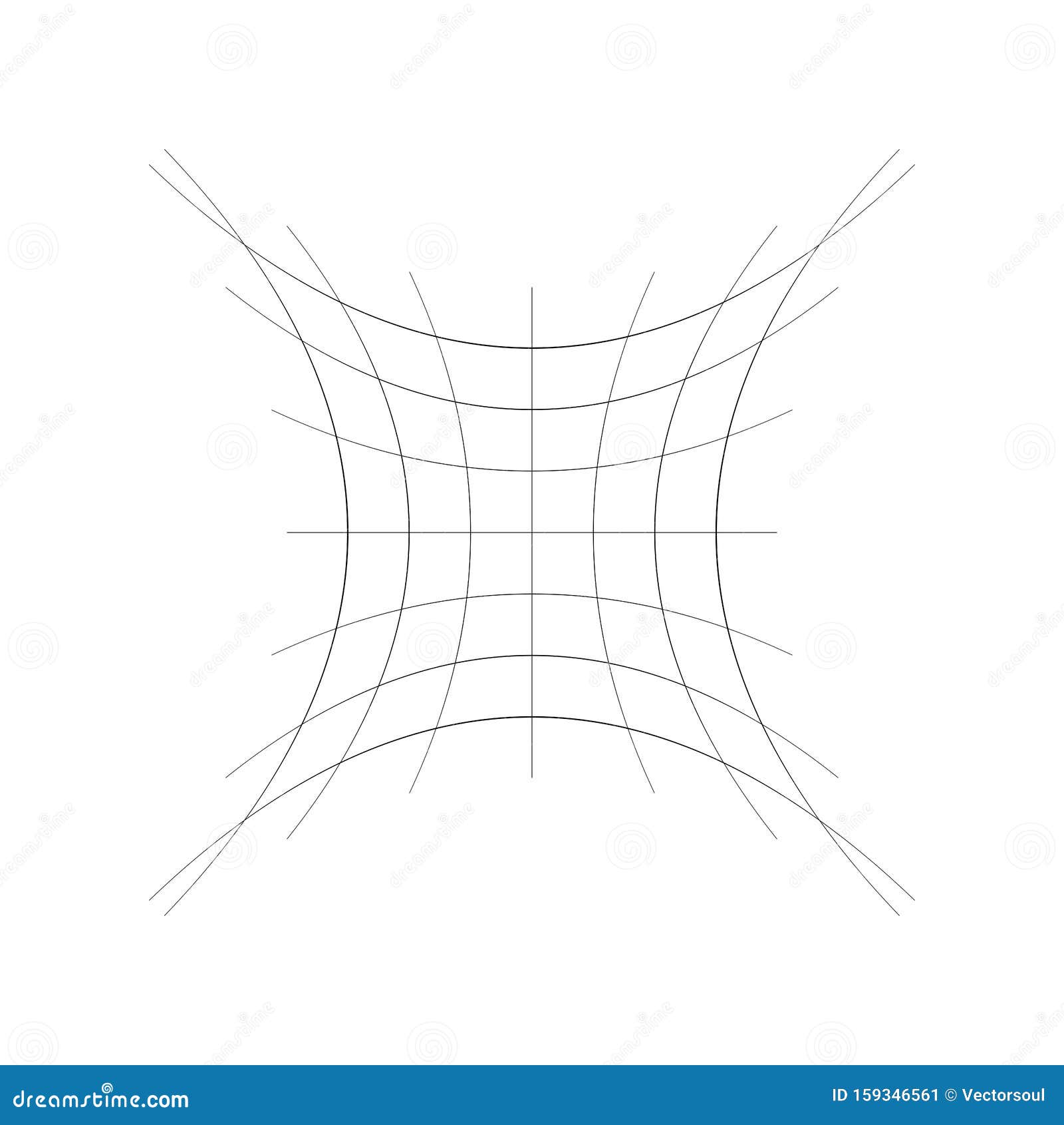 Squished Stock Illustrations – 98 Squished Stock Illustrations, Vectors ...