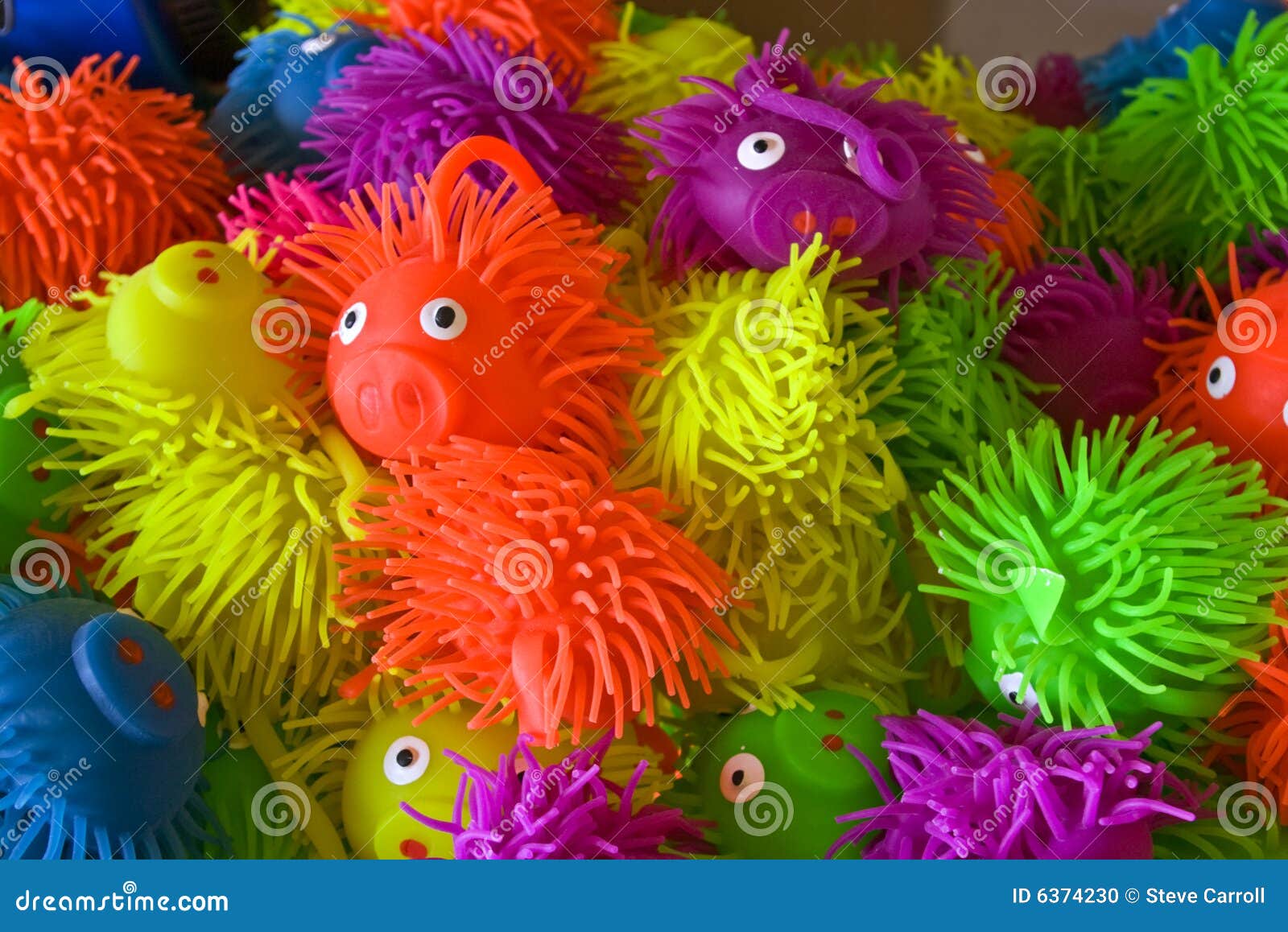 494 Squishy Toys Stock Photos - Free & Royalty-Free Stock Photos from ...