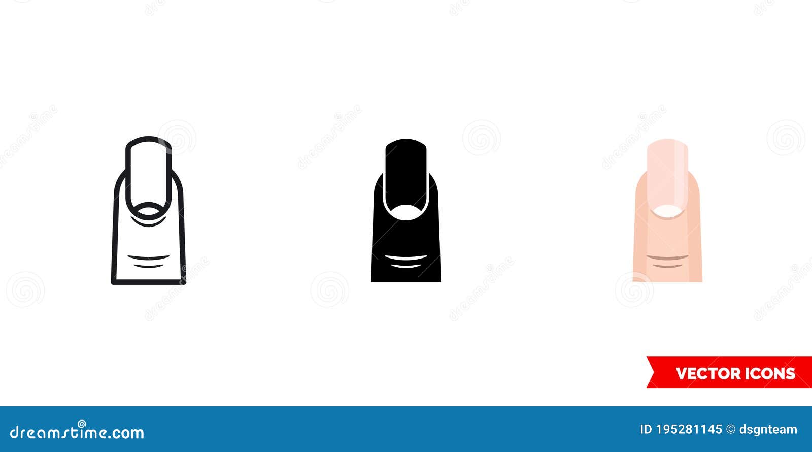 Squoval Cartoons, Illustrations & Vector Stock Images - 183 Pictures to ...