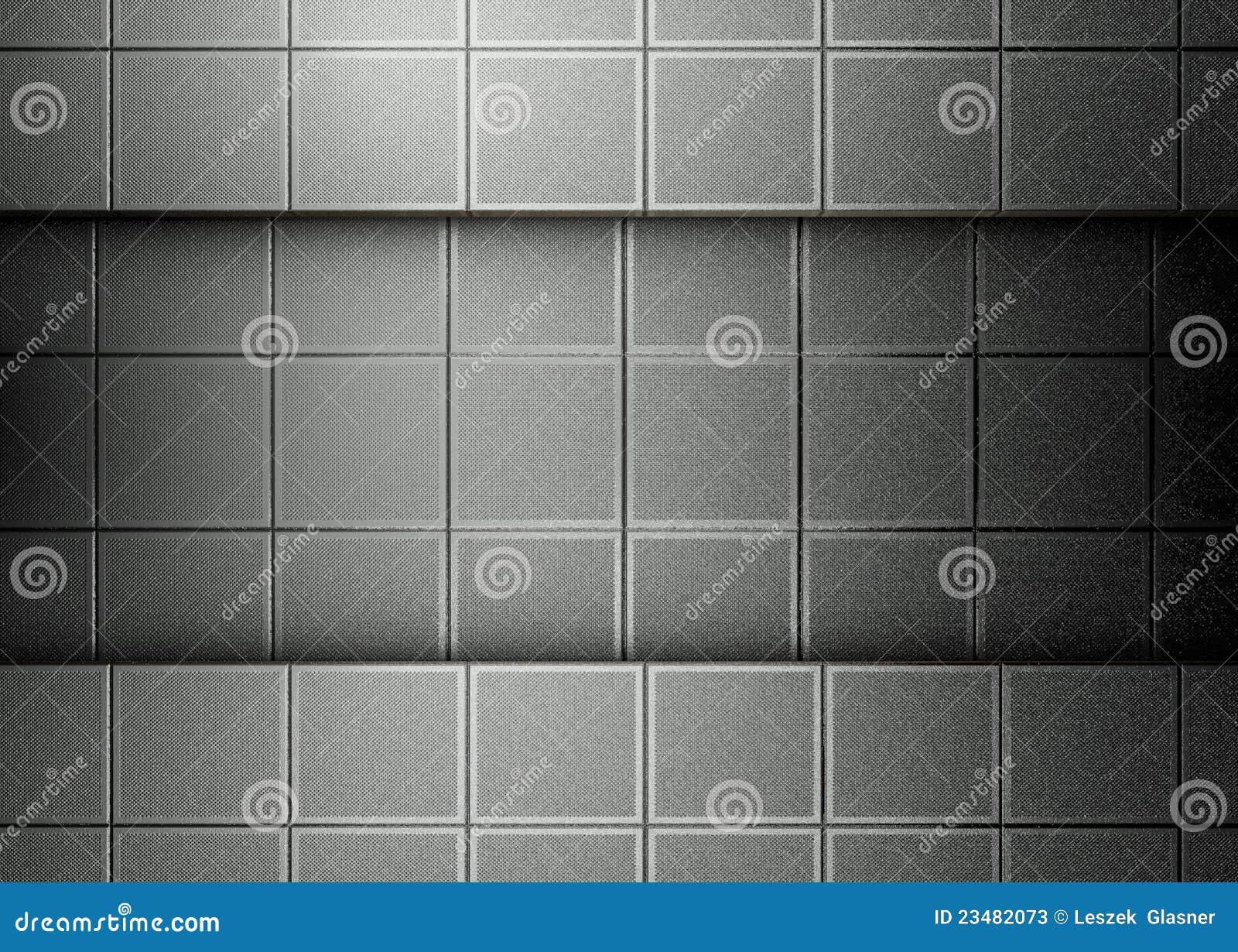 Tiles Template Stock Illustrations – 40,182 Tiles Template Stock ...