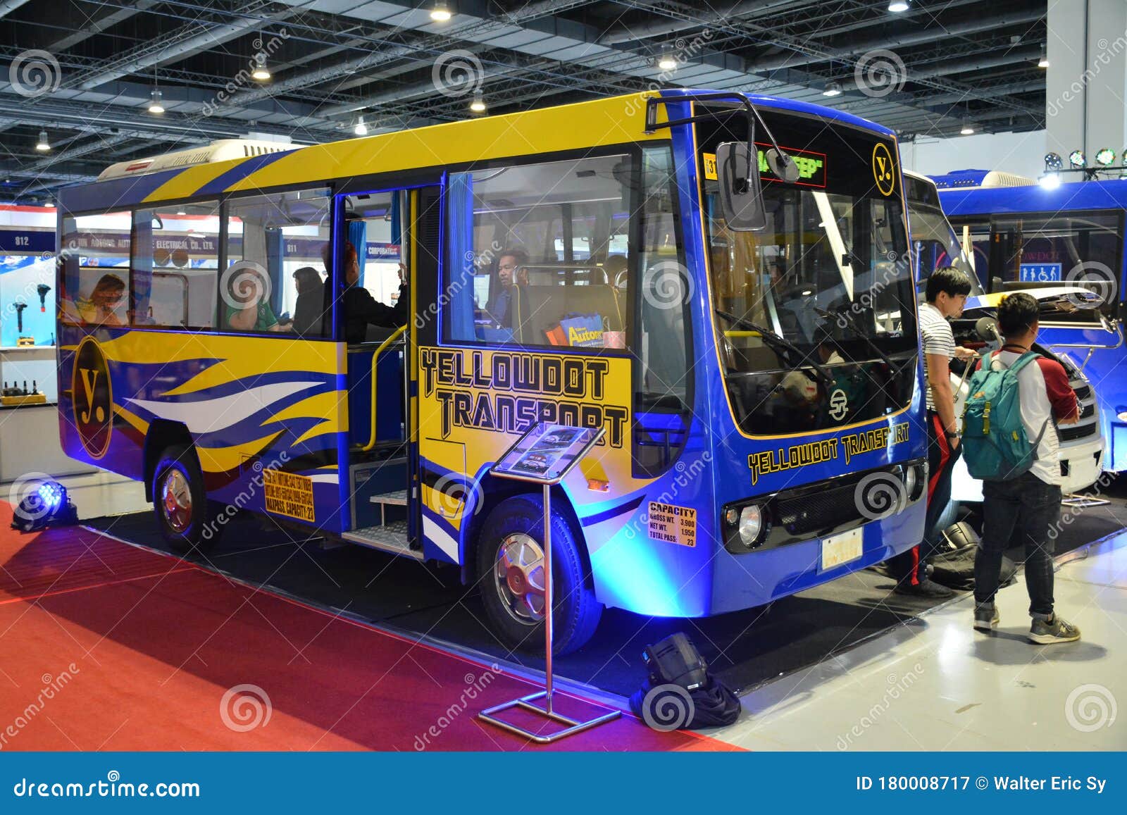 Sr Bus Photos - Free & Royalty-Free Stock Photos from Dreamstime