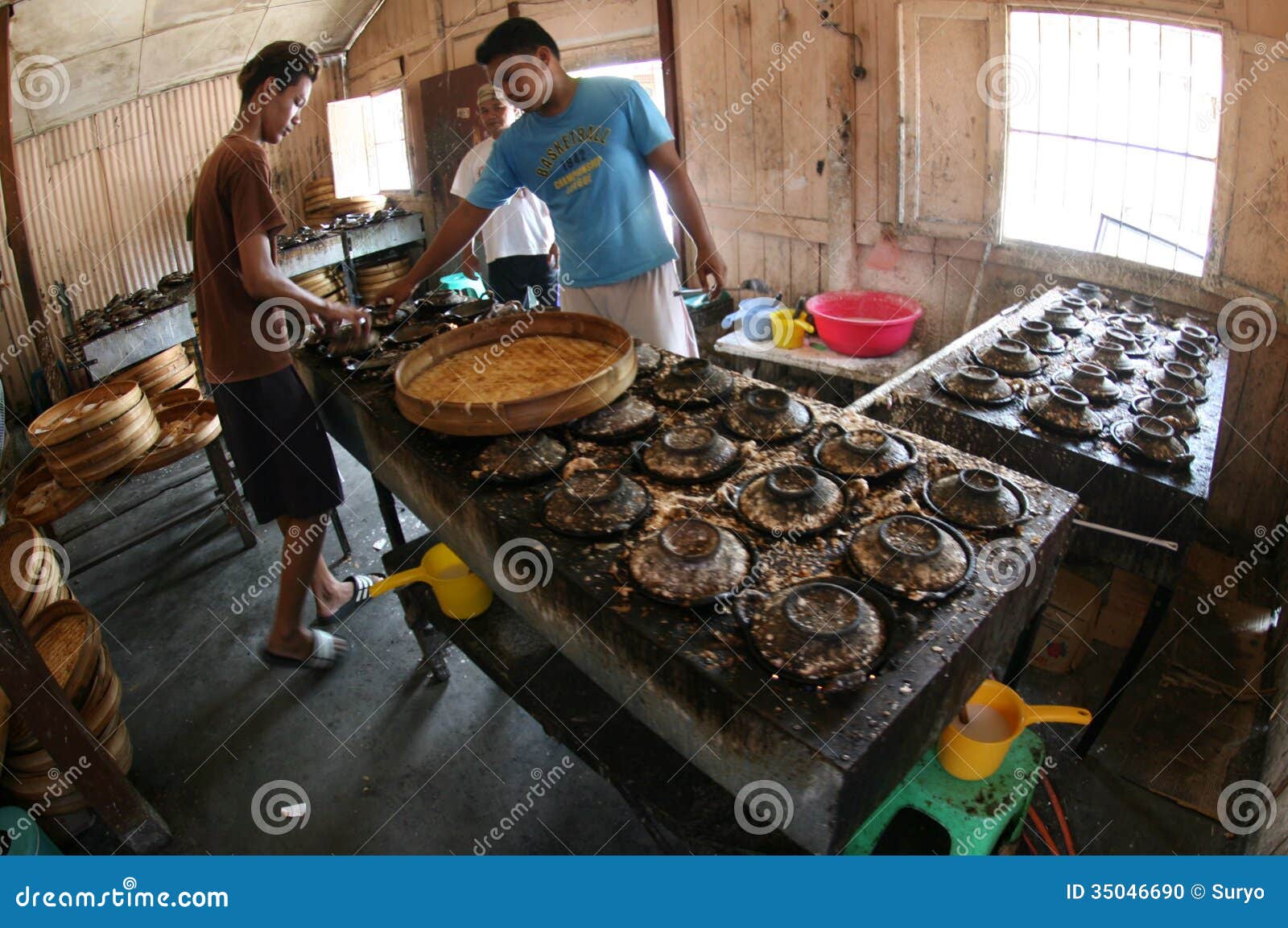 Srabi Photos - Free & Royalty-Free Stock Photos from Dreamstime