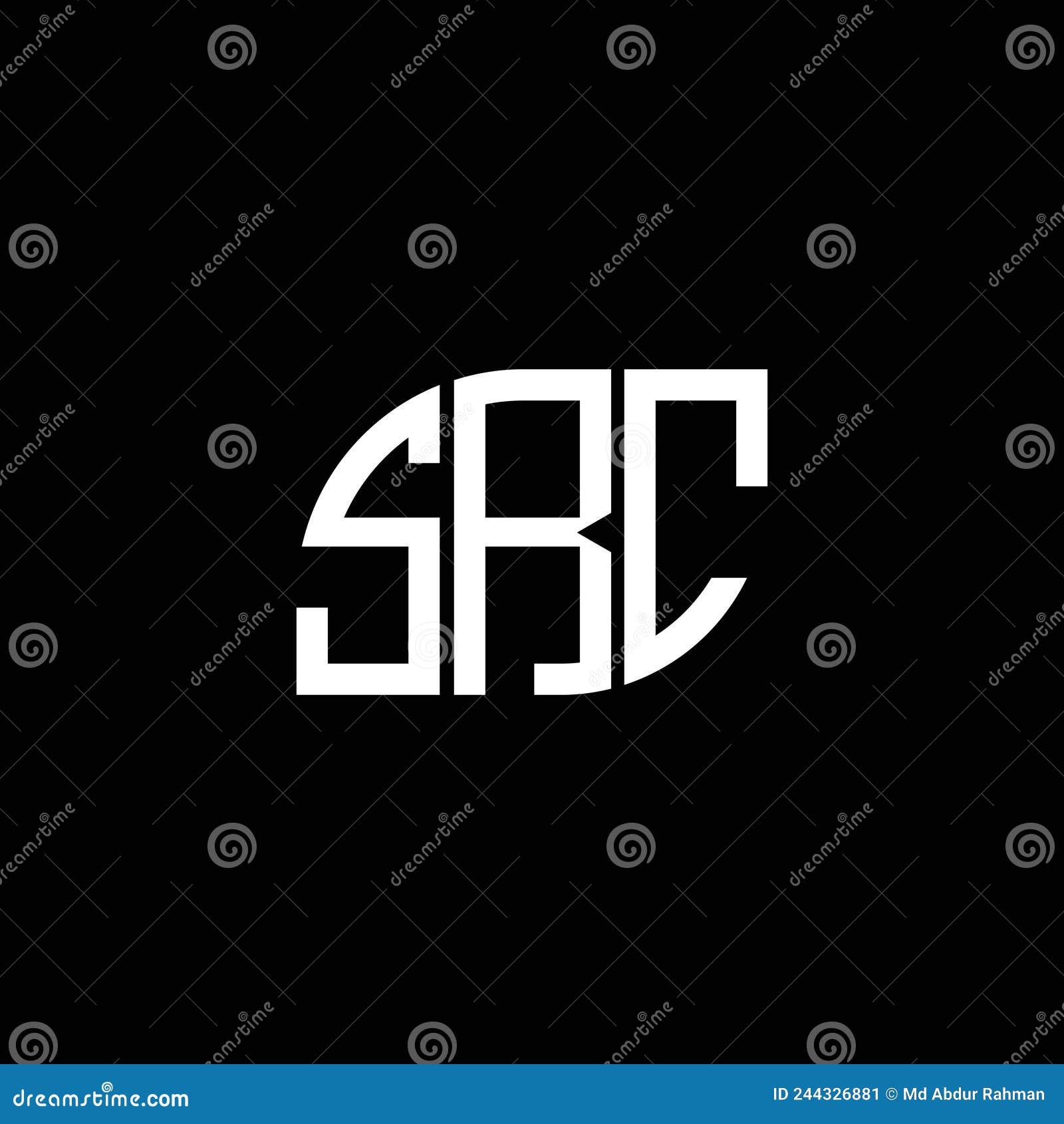 Src Cartoons, Illustrations & Vector Stock Images - 68 Pictures to ...