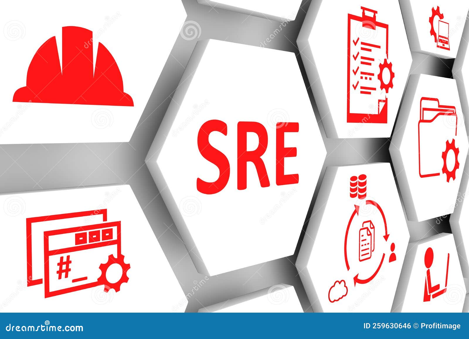 Sre Cartoons, Illustrations & Vector Stock Images - 155 Pictures to ...