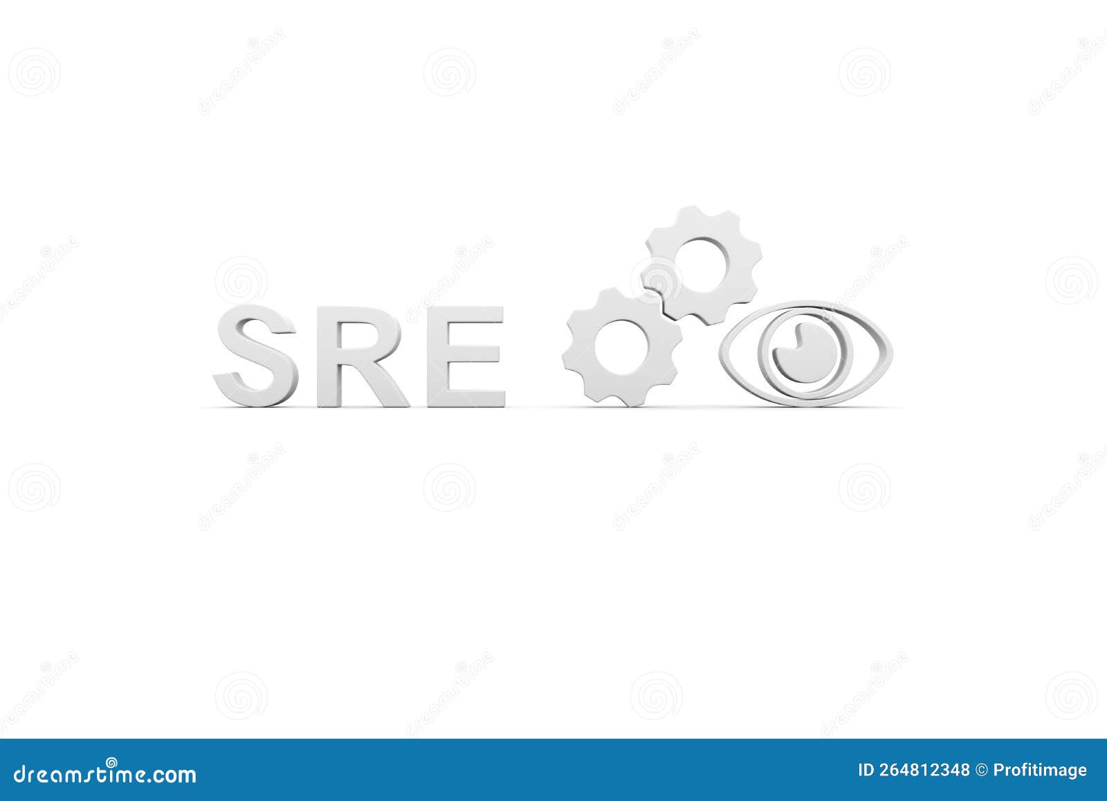Sre Cartoons, Illustrations & Vector Stock Images - 155 Pictures to ...