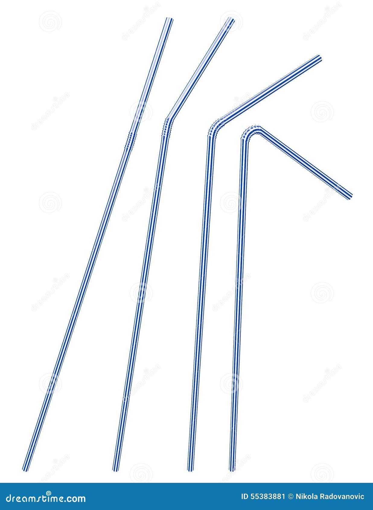 Sreaw stock de ilustración. Ilustración de partido, beber - 55383881