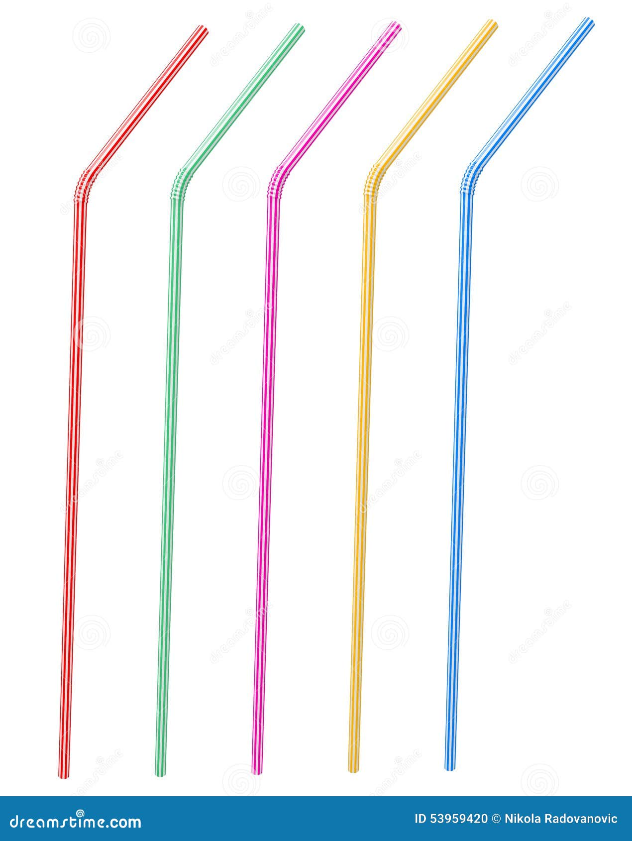 Sreaw stock illustration. Illustration of drink, party - 53959420