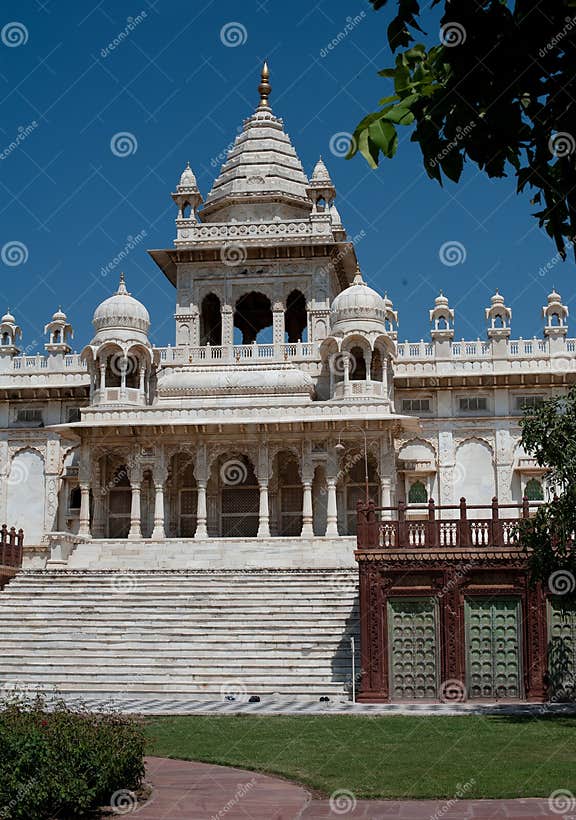 Sri Devkund Mahadev Temple, India Stock Image - Image of memorial ...
