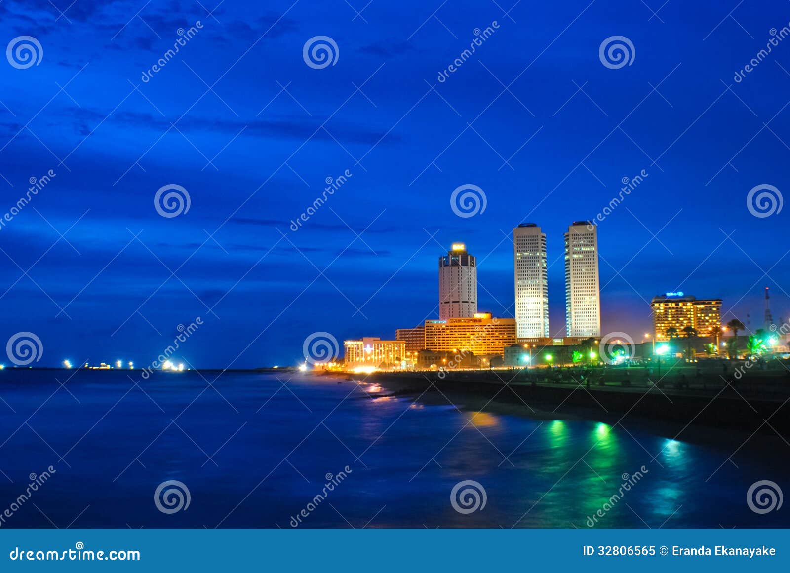 Sri Lanka Colombo stock image. Image of light, outdoor - 32806565