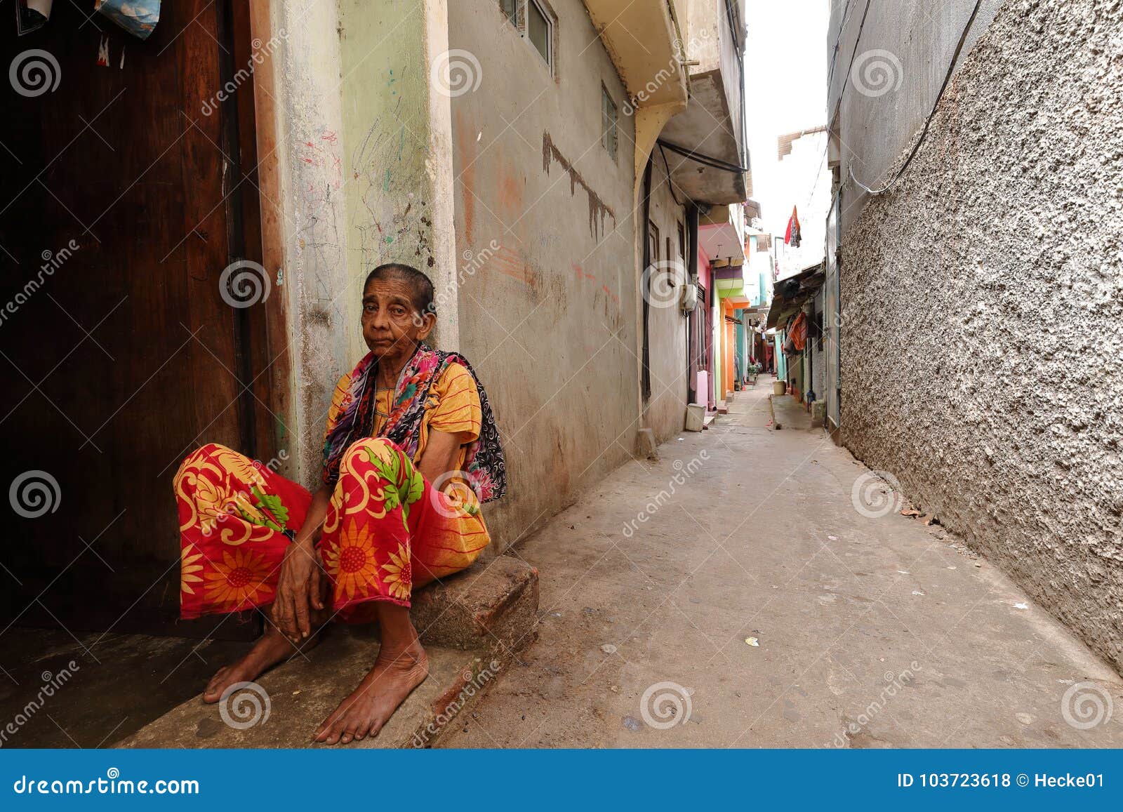 Sri Lankan man stock photo. Image of indians, muslim - 103723618