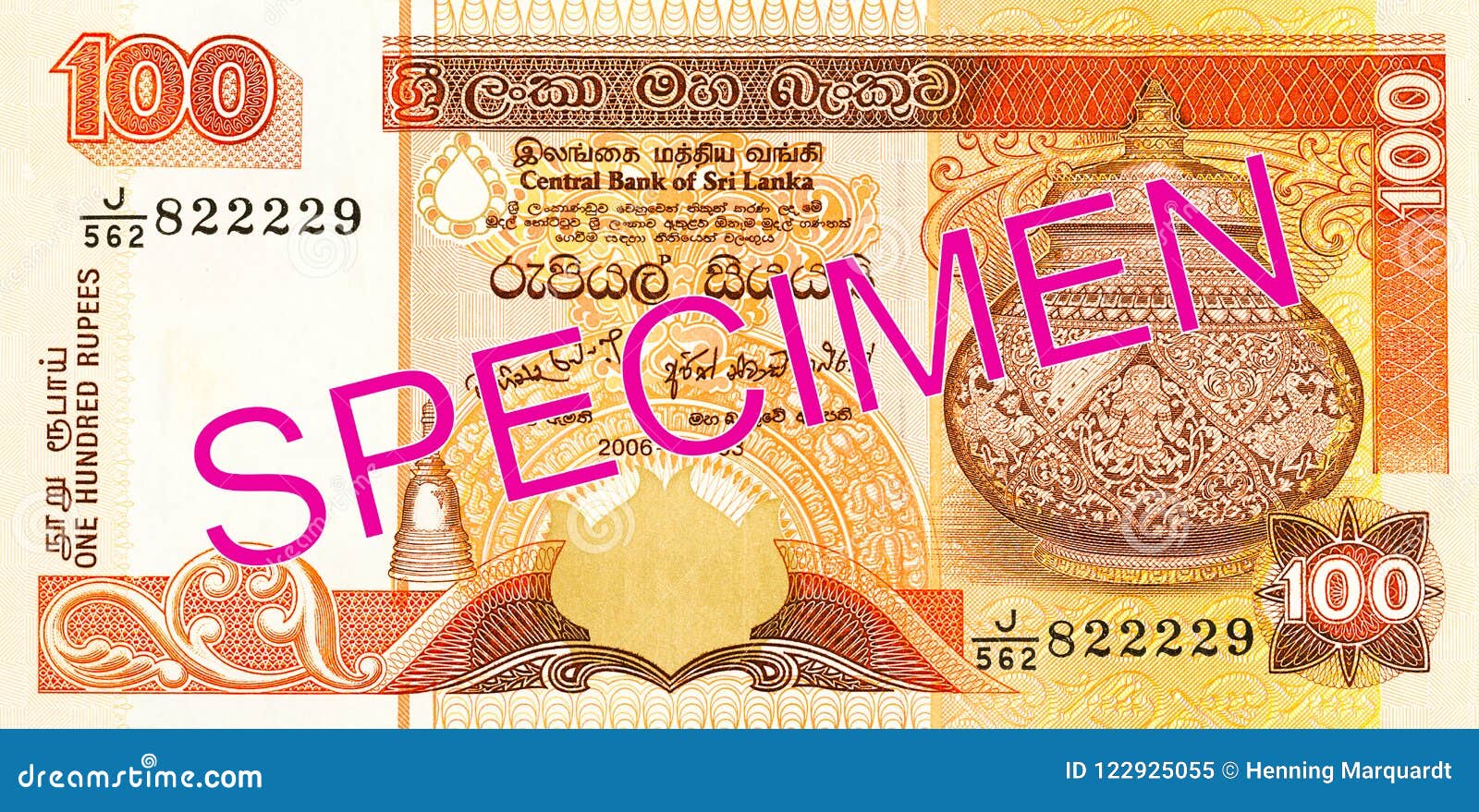 689 Lankan Rupee Photos - Free & Royalty-Free Stock Photos from Dreamstime